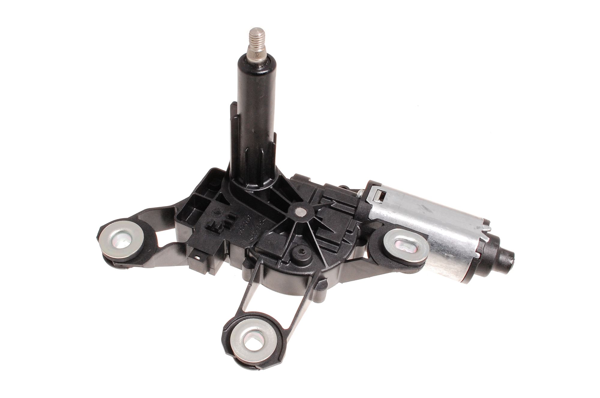 Genuine Land Rover Rear Wiper Motor - LR033226 | Rimmer Bros