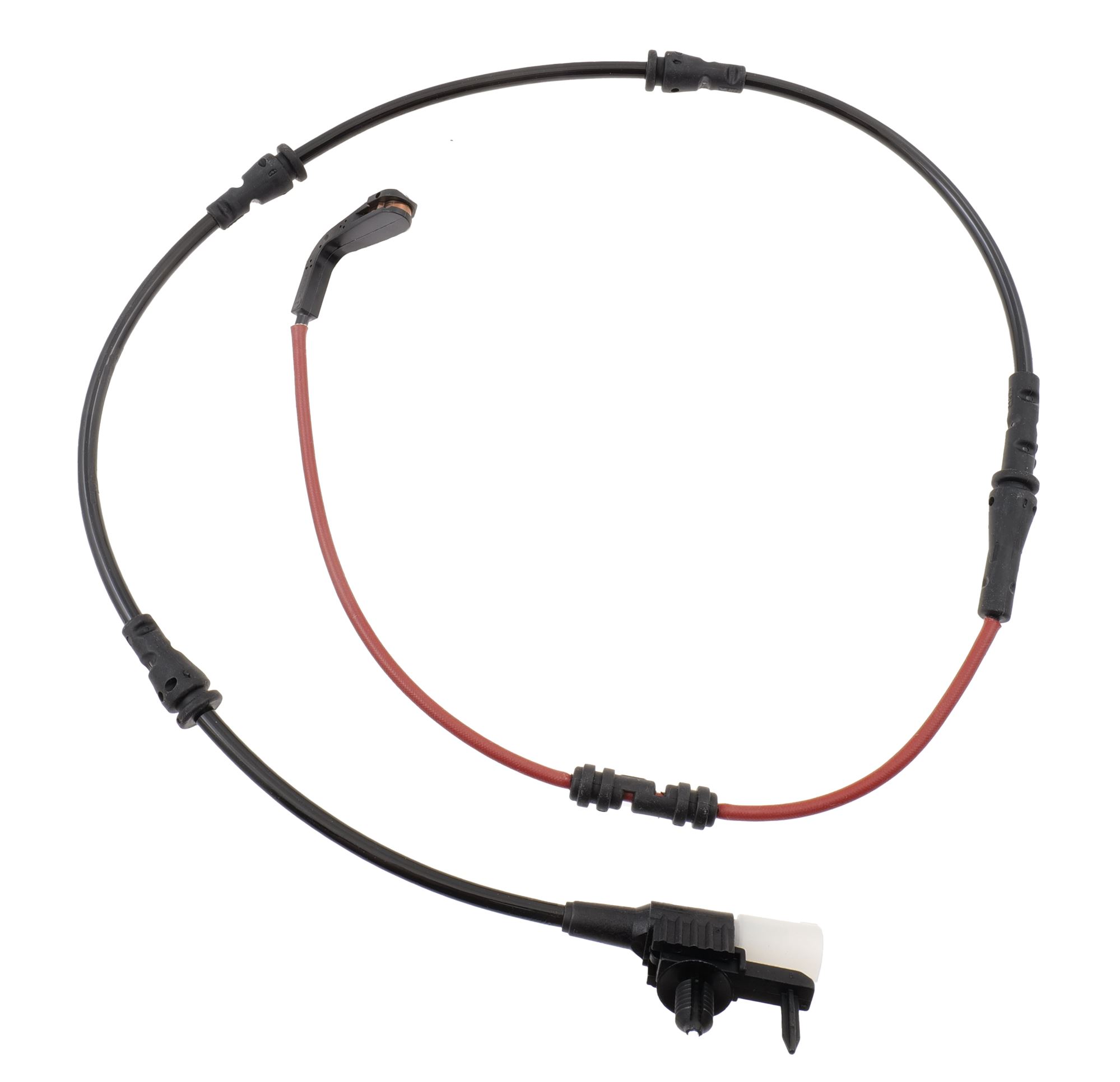 Brake Pad Wear Sensor Rear - LR033295P1 - OEM | Rimmer Bros