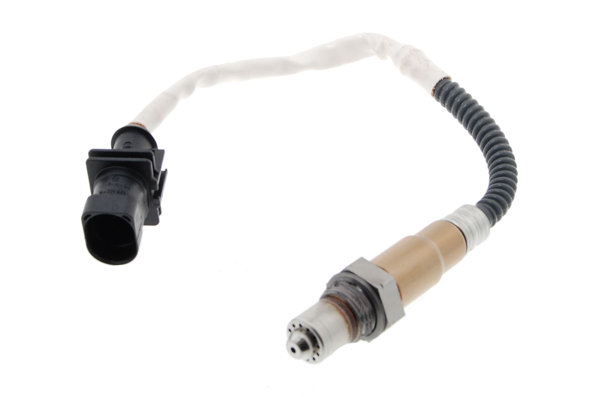 Genuine Land Rover Oxygen Sensor - LR035750 | Rimmer Bros