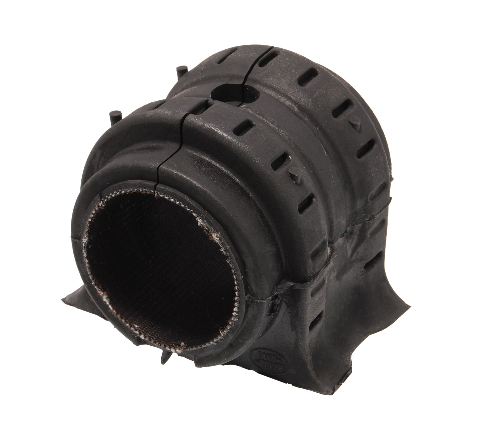 Genuine Land Rover Bush Rear Anti Roll Bar - LR048462 | Rimmer Bros