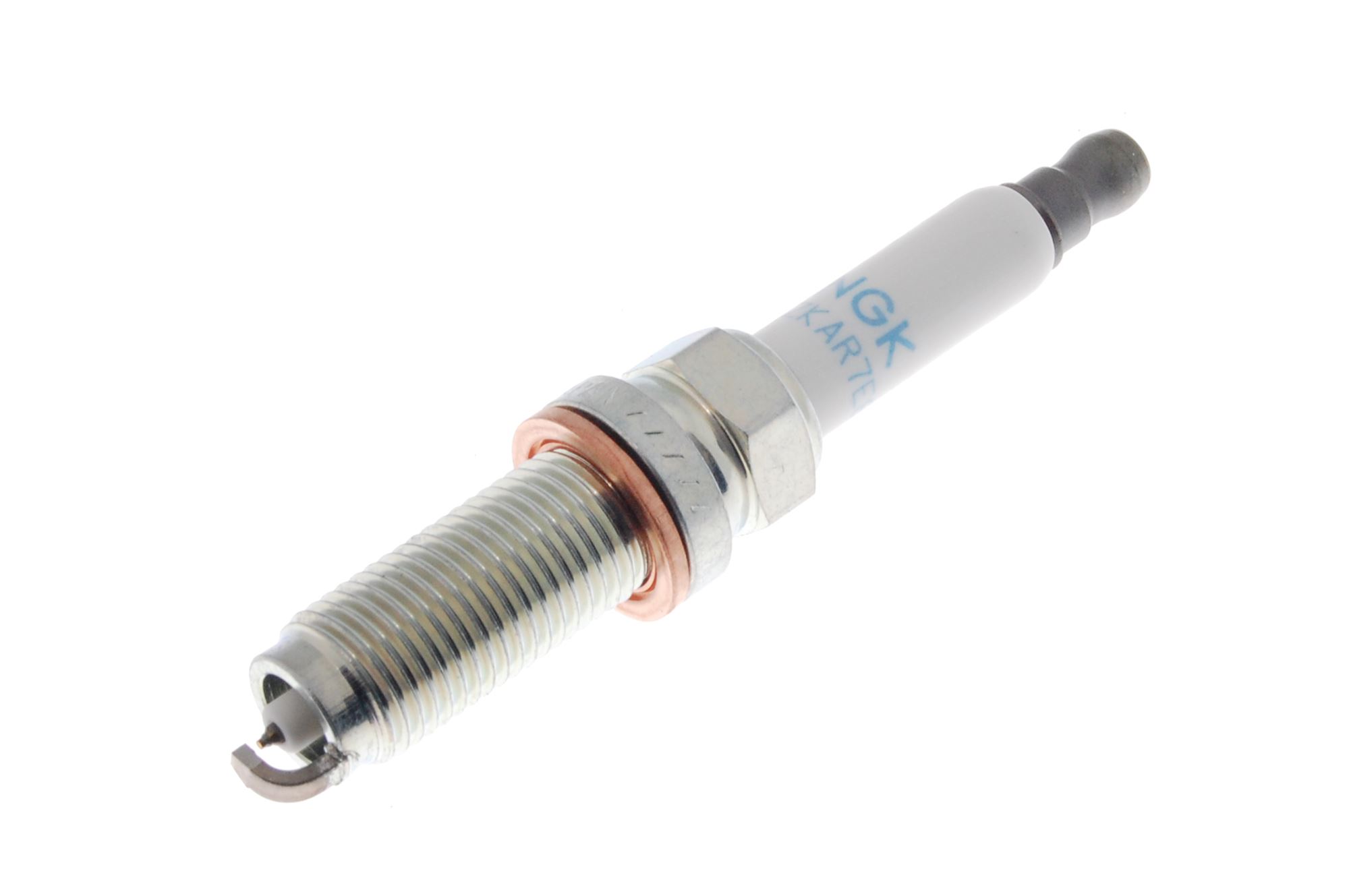 Genuine Land Rover Spark Plug - LR050998 | Rimmer Bros