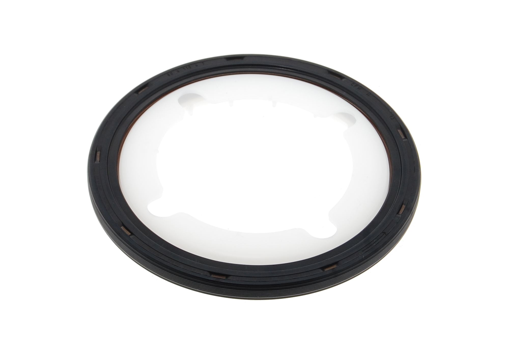 Genuine Land Rover Seal - Rear Crank - LR052515 | Rimmer Bros