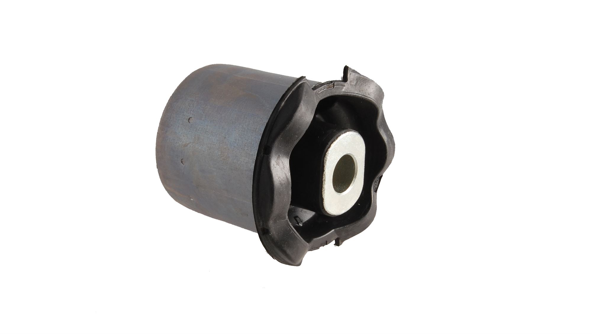 Genuine Land Rover Bush Front Lower Arm - LR055291 | Rimmer Bros