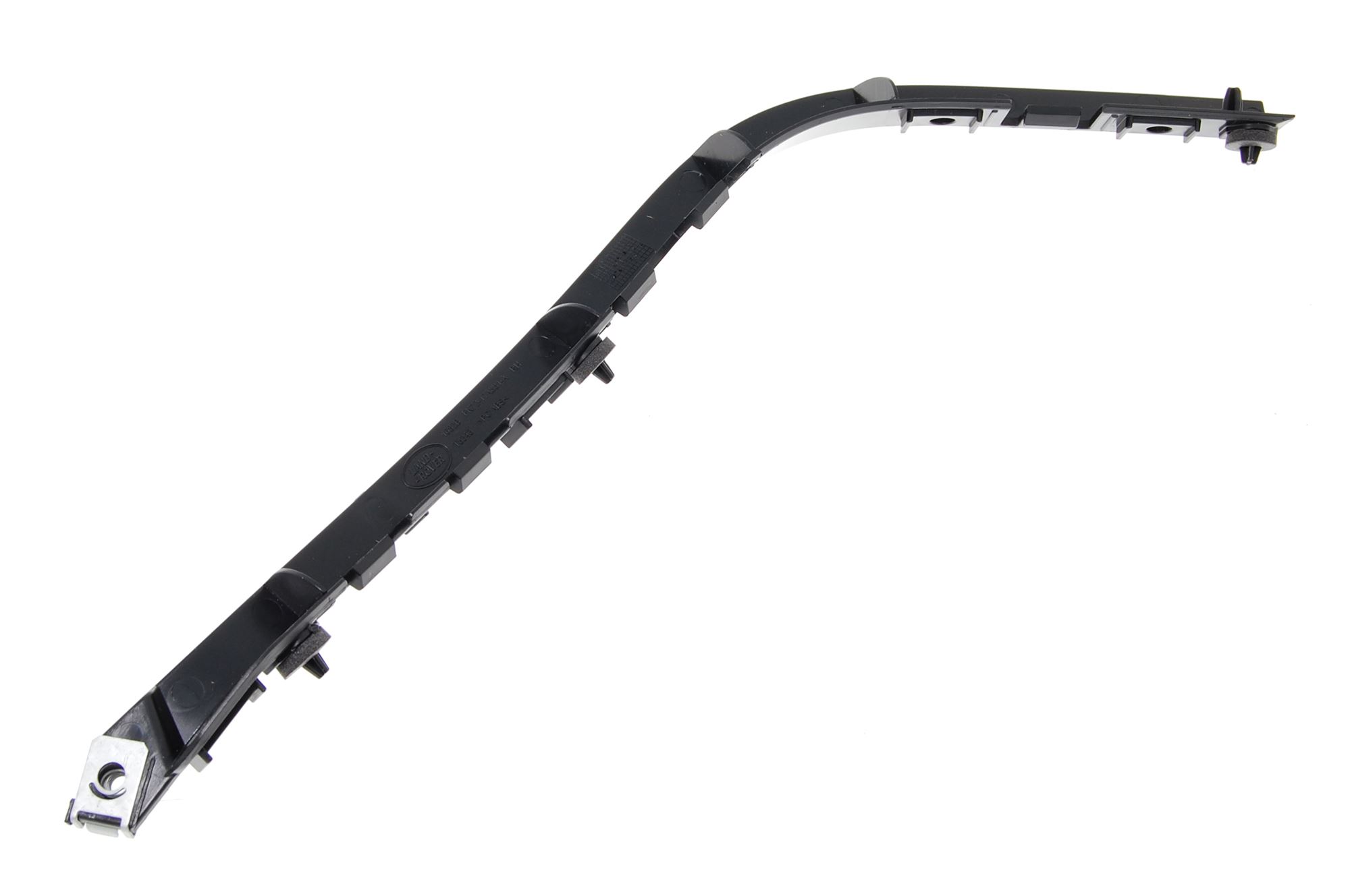 Genuine Land Rover Bracket - Bumper Mounting - LR061274 | Rimmer Bros