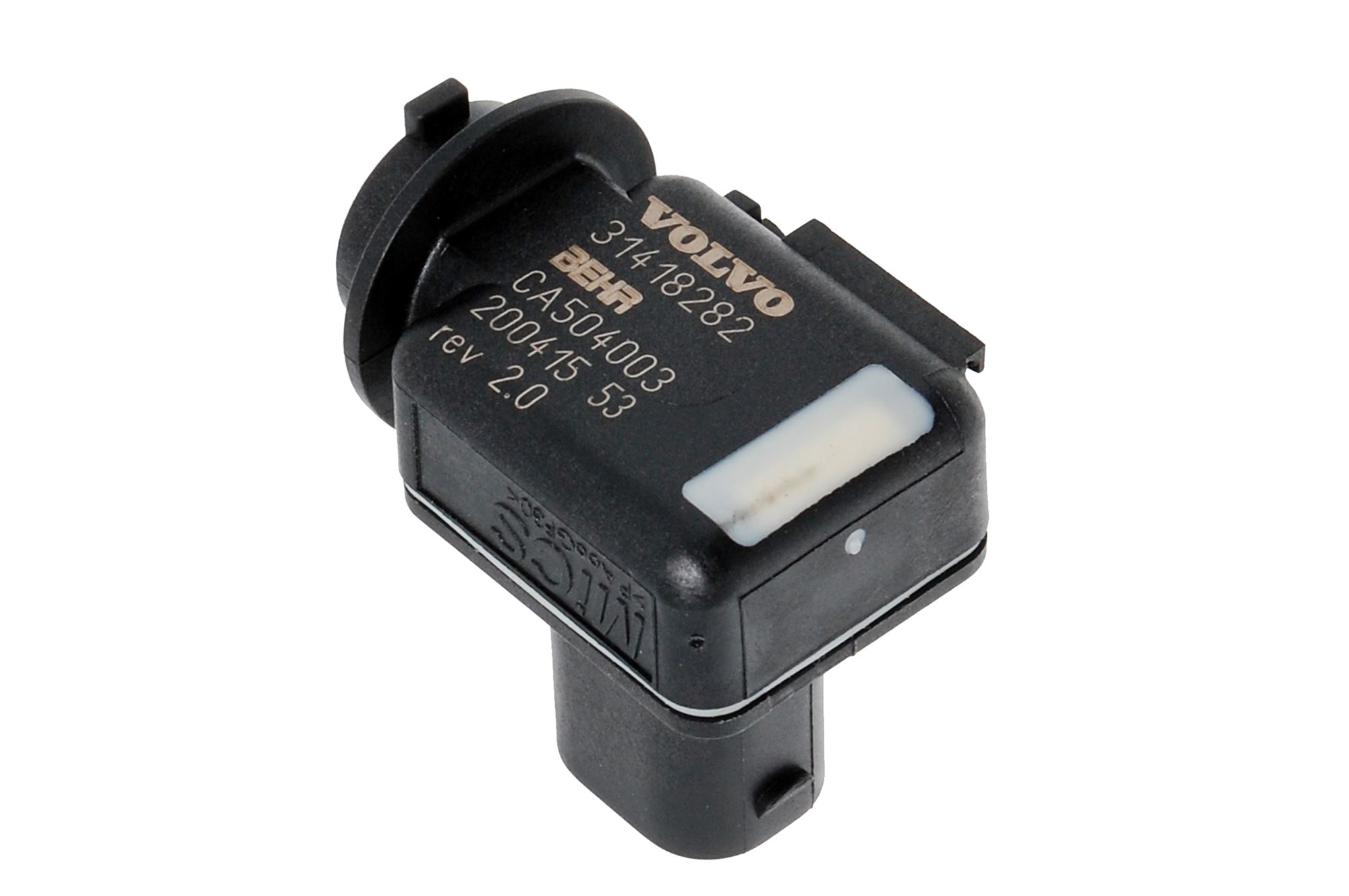 Genuine Land Rover Sensor - Air Pollution - LR062632 | Rimmer Bros