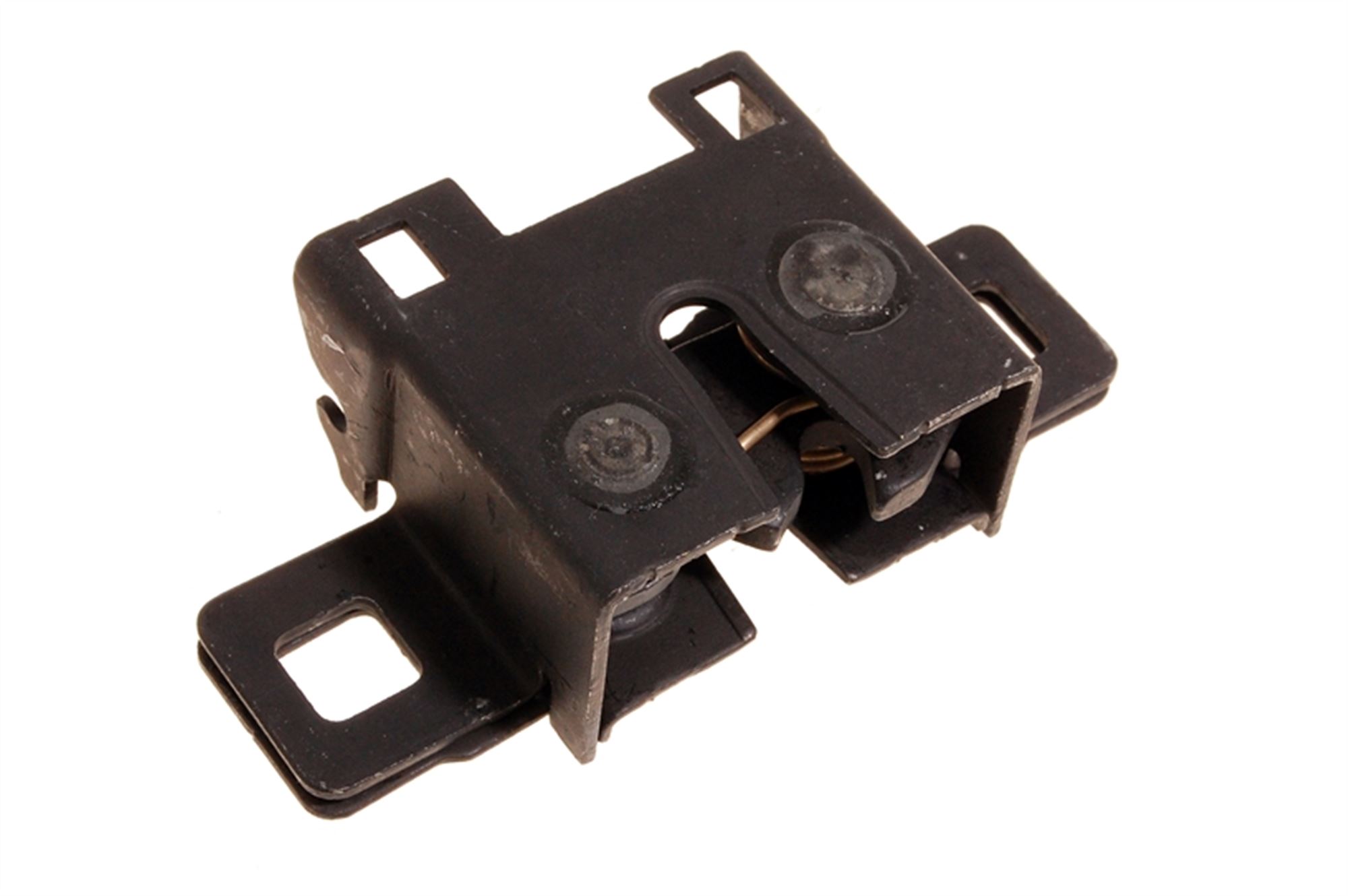 Latch - Bonnet Lock - LR065339 - Genuine | Rimmer Bros