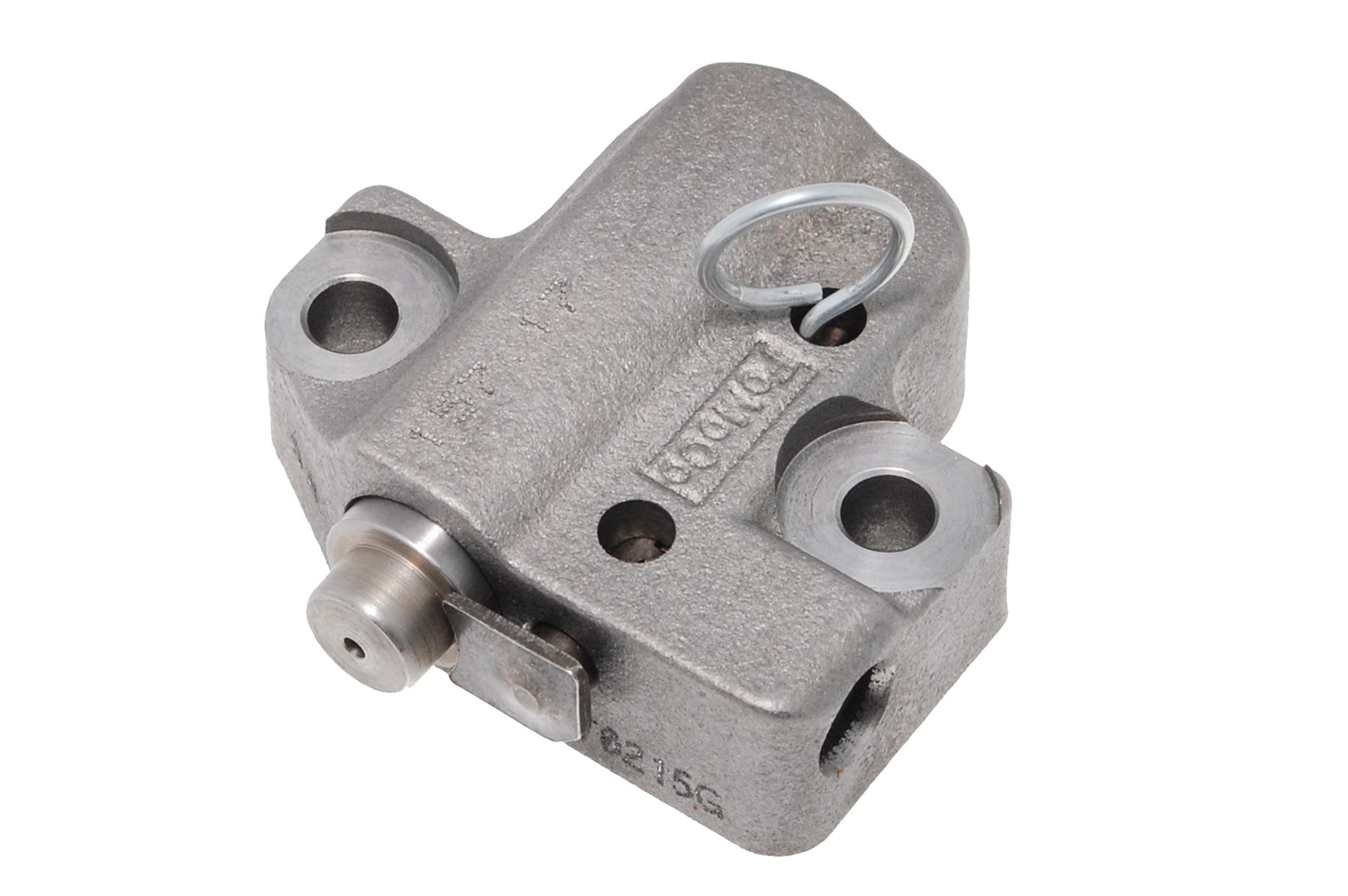 Genuine Land Rover TENSIONER - TIMING BELT - LR066543 | Rimmer Bros