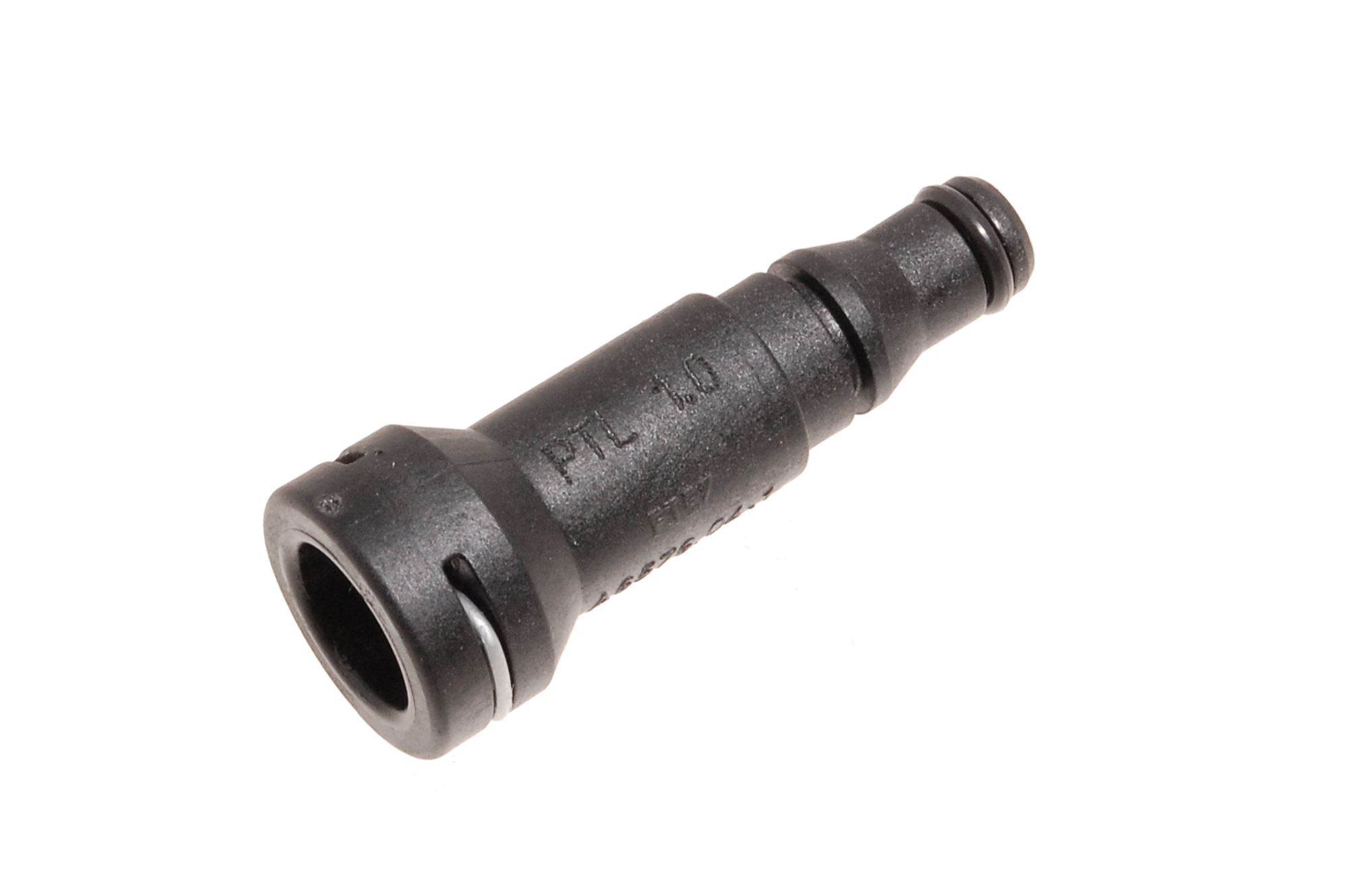 Genuine Land Rover Valve Clutch Damper - LR068982 | Rimmer Bros