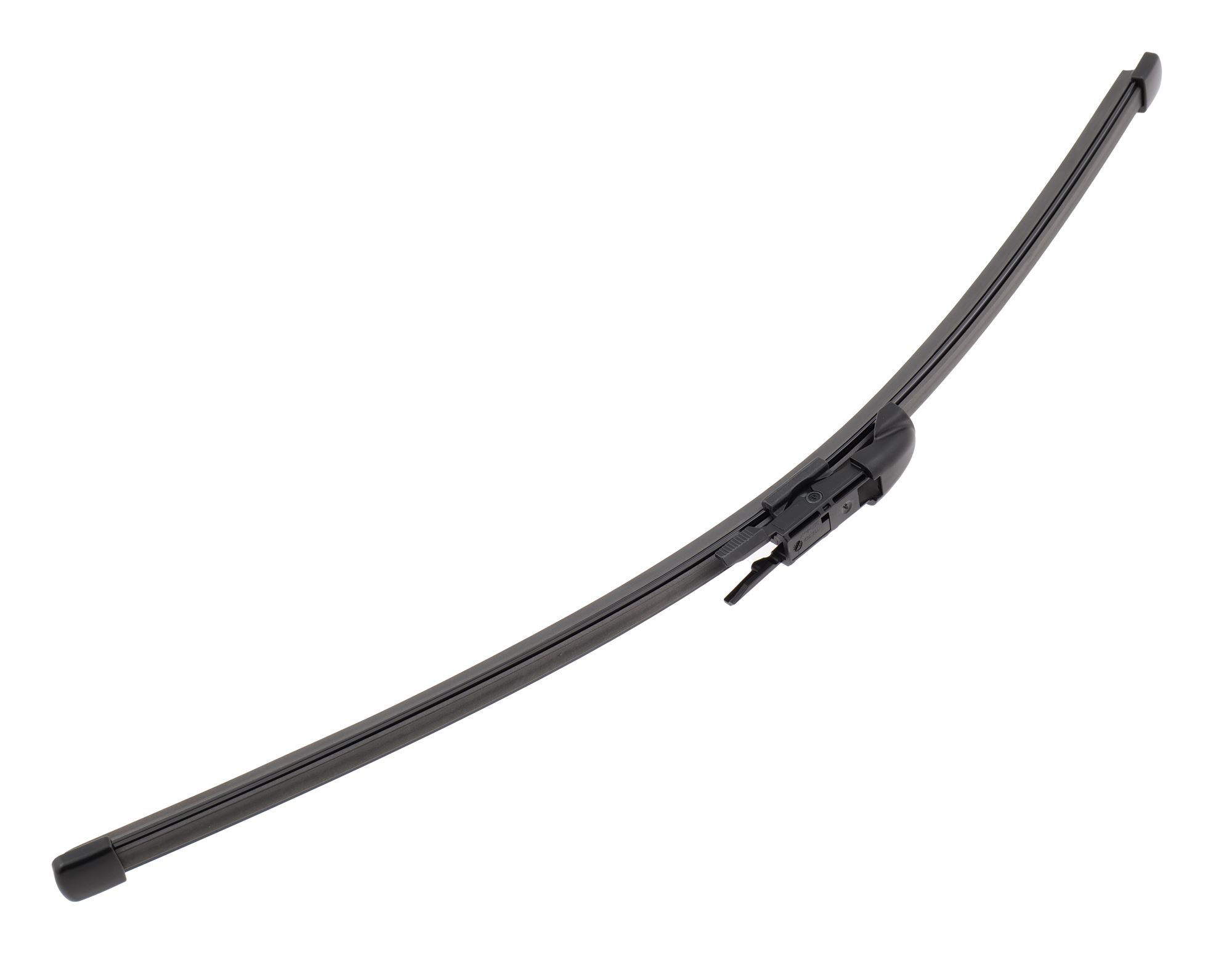 Genuine Land Rover Wiper Blade - LR070886 | Rimmer Bros