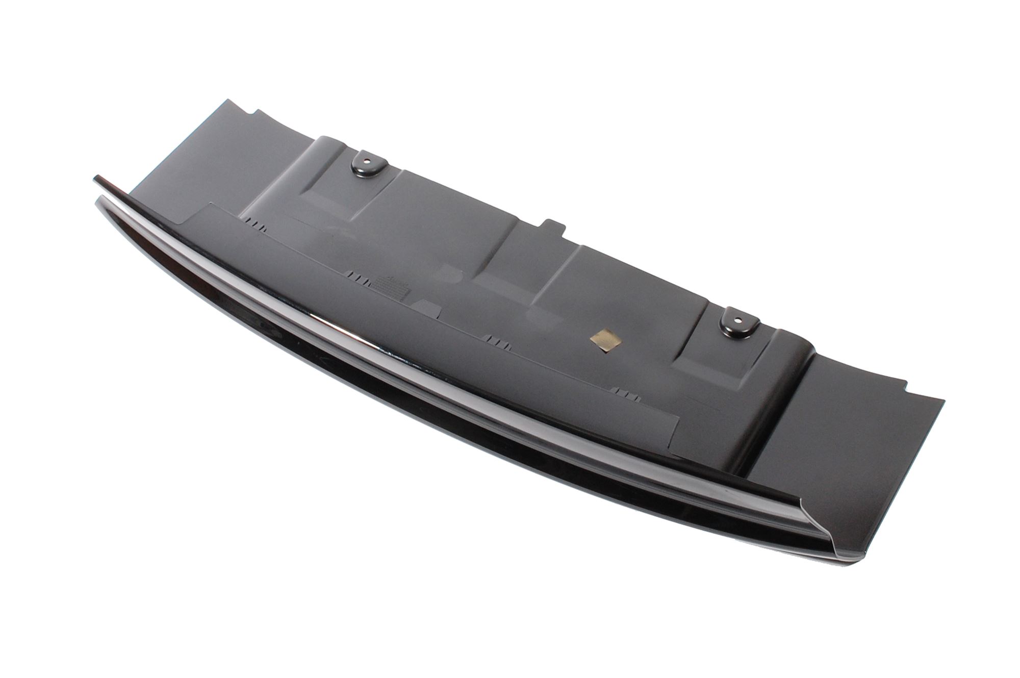 Genuine Land Rover Cover - Tow Hook - LR071794 | Rimmer Bros