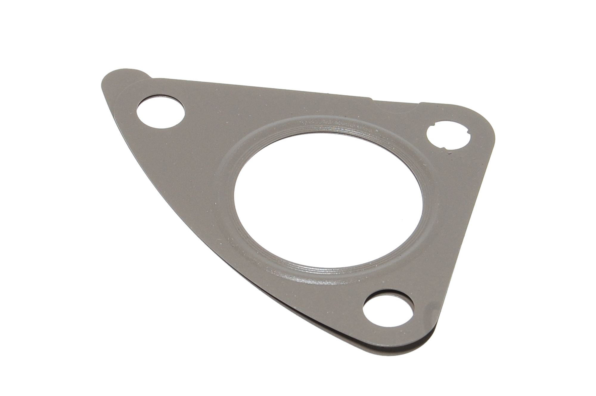 Genuine Land Rover Exhaust Gasket - LR072304 | Rimmer Bros