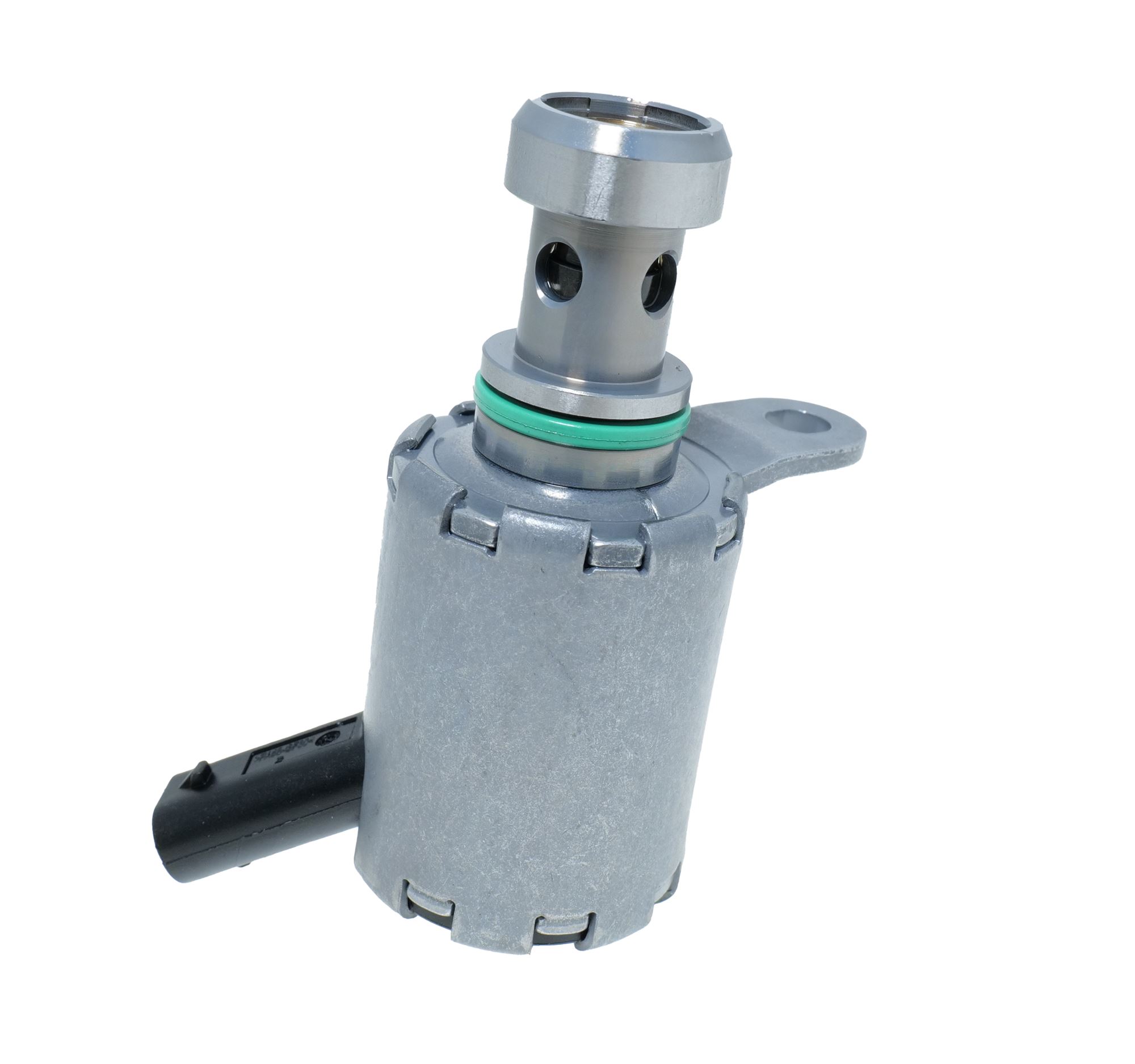 Valve Piston Oil Cooling - LR073684 - Genuine | Rimmer Bros