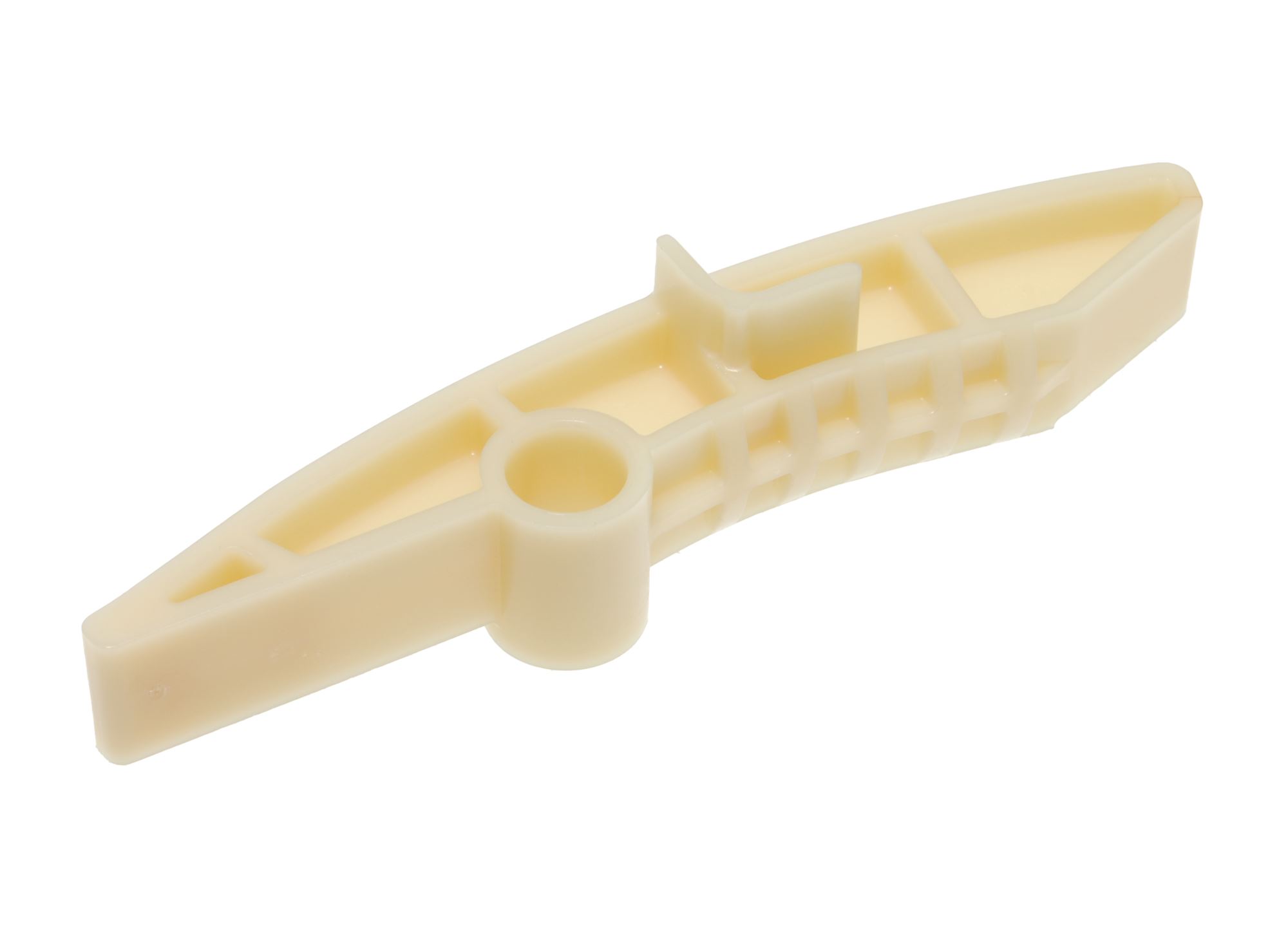 Timing Chain Secondary Guide LH - LR073755 - Genuine | Rimmer Bros