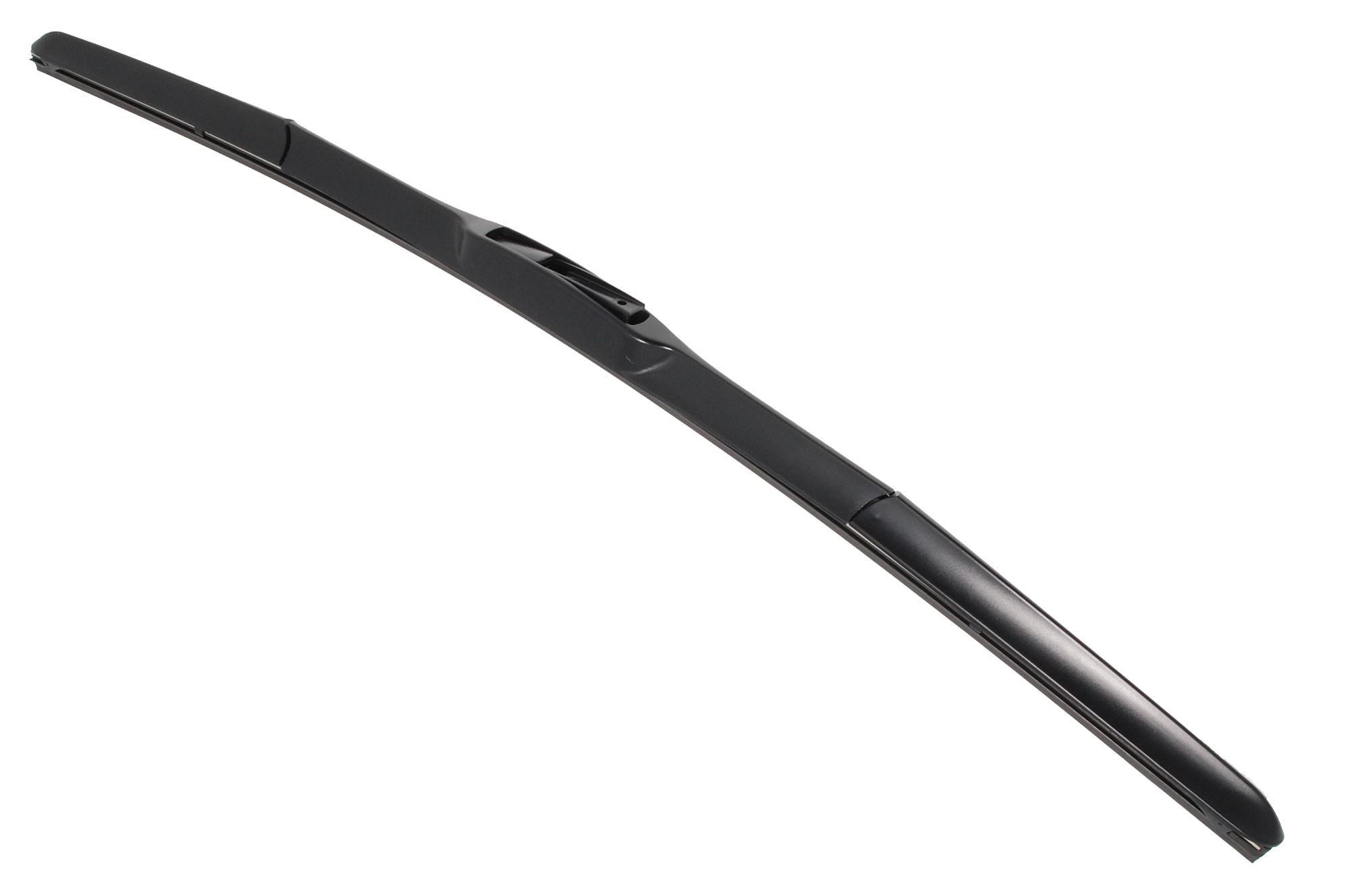 Wiper Blade - LR076850P - Eurospare | Rimmer Bros