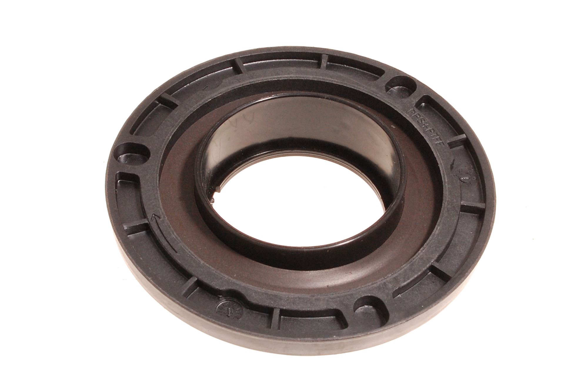 Front Crankshaft Seal - LR077704P1 - OEM | Rimmer Bros