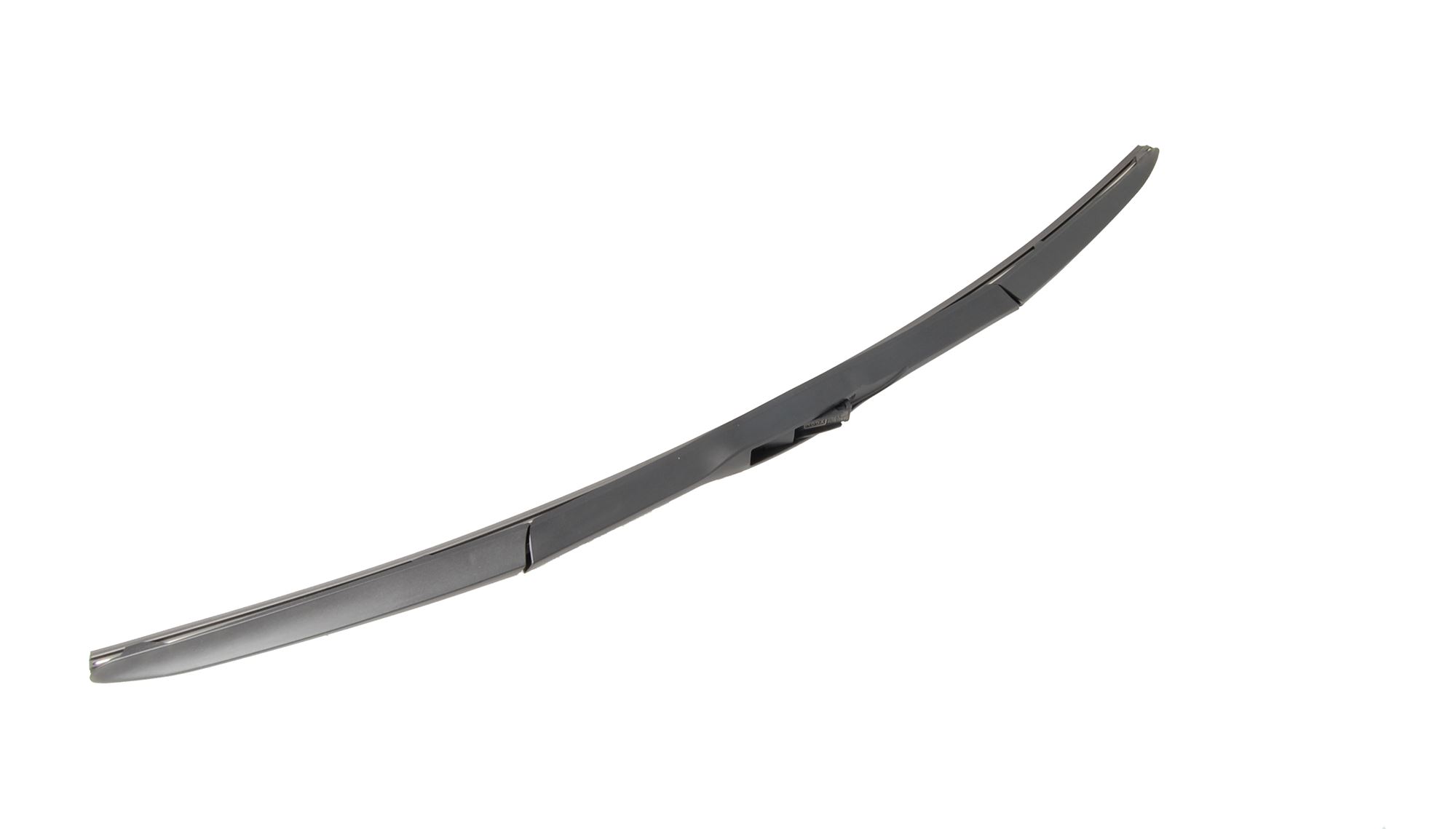Genuine Land Rover Wiper Blade - LR082685 | Rimmer Bros