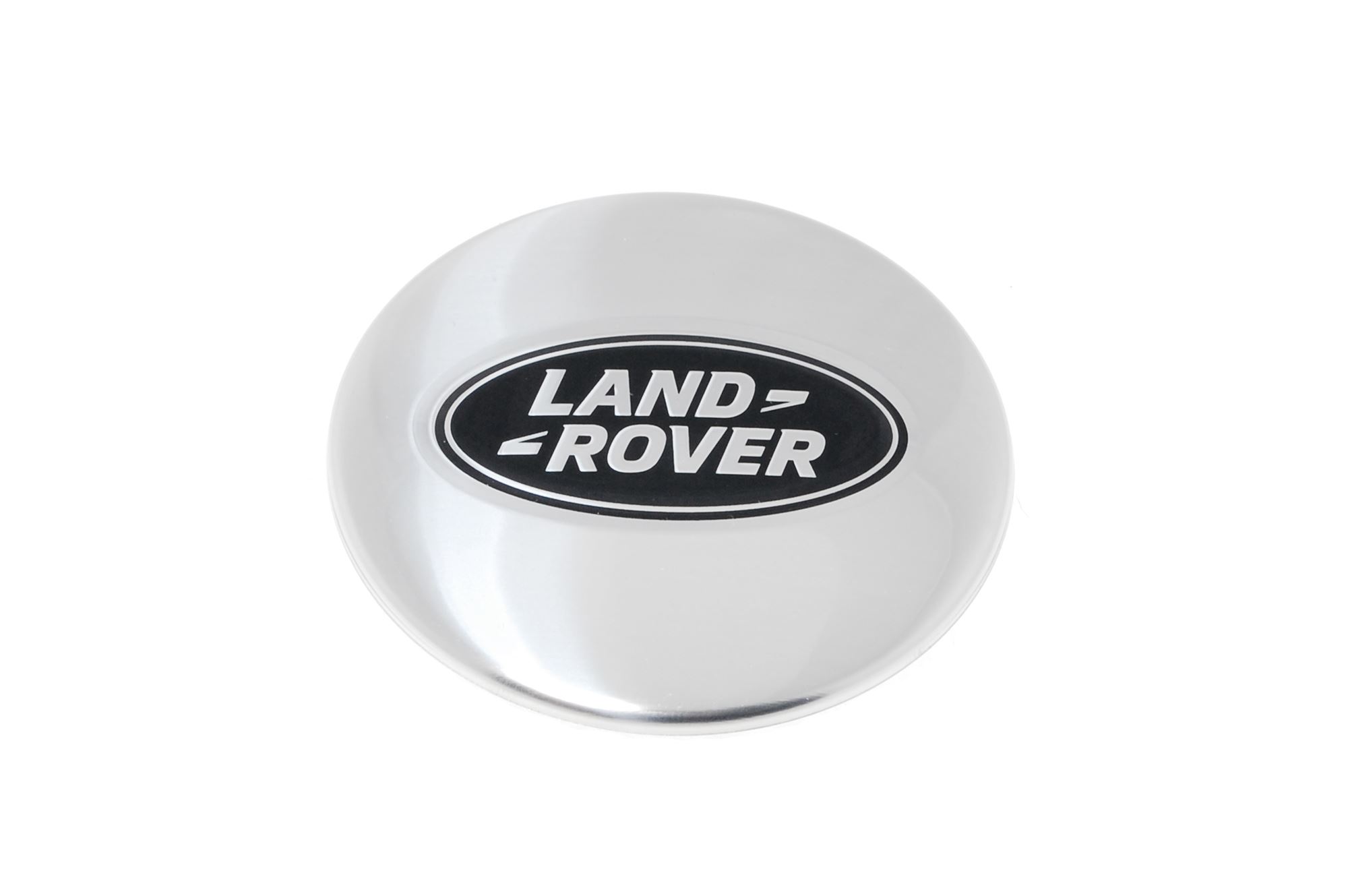 Cover - Wheel - LR089425 - Genuine | Rimmer Bros