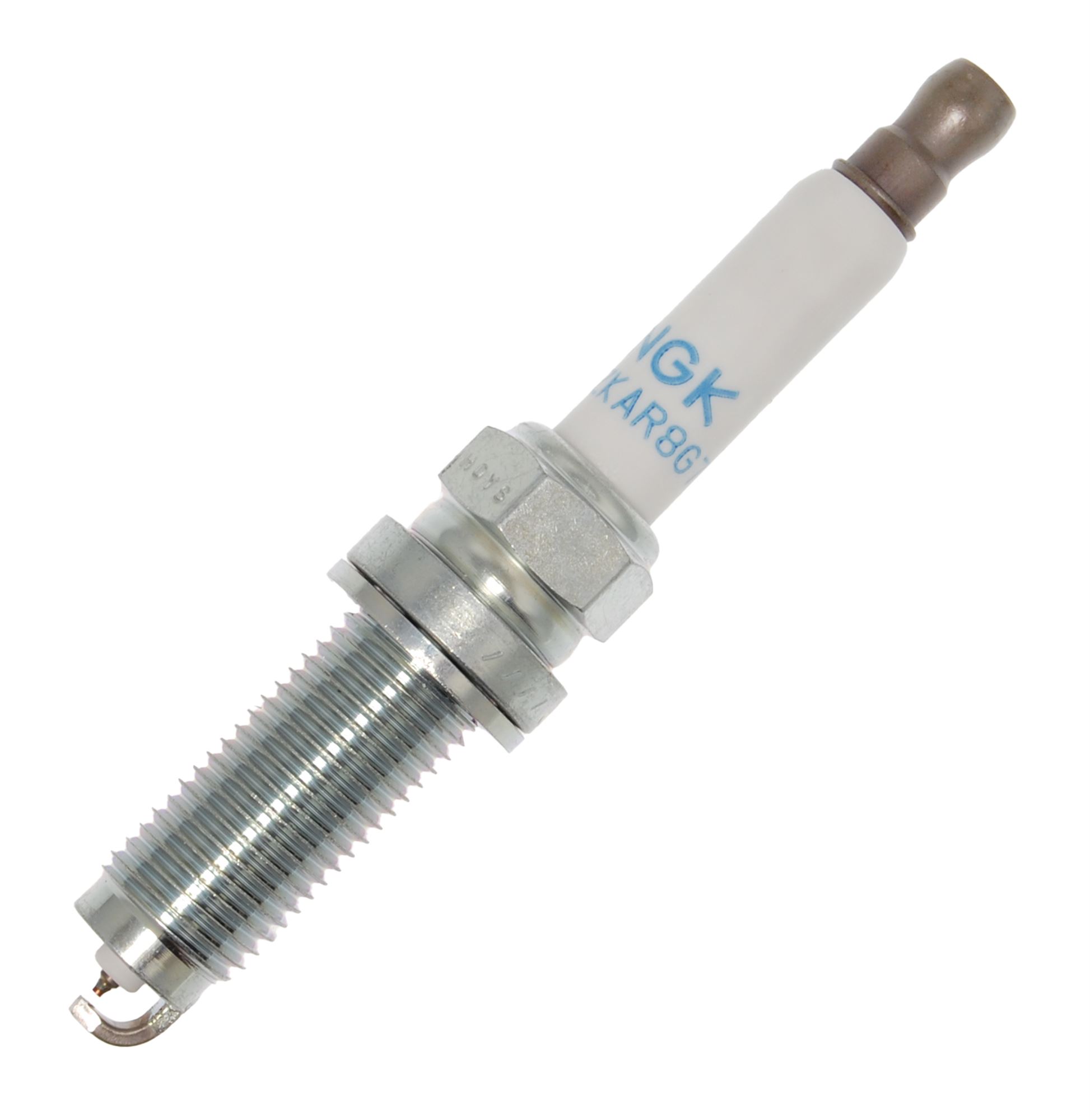 Spark Plug - LR091617 - Genuine | Rimmer Bros