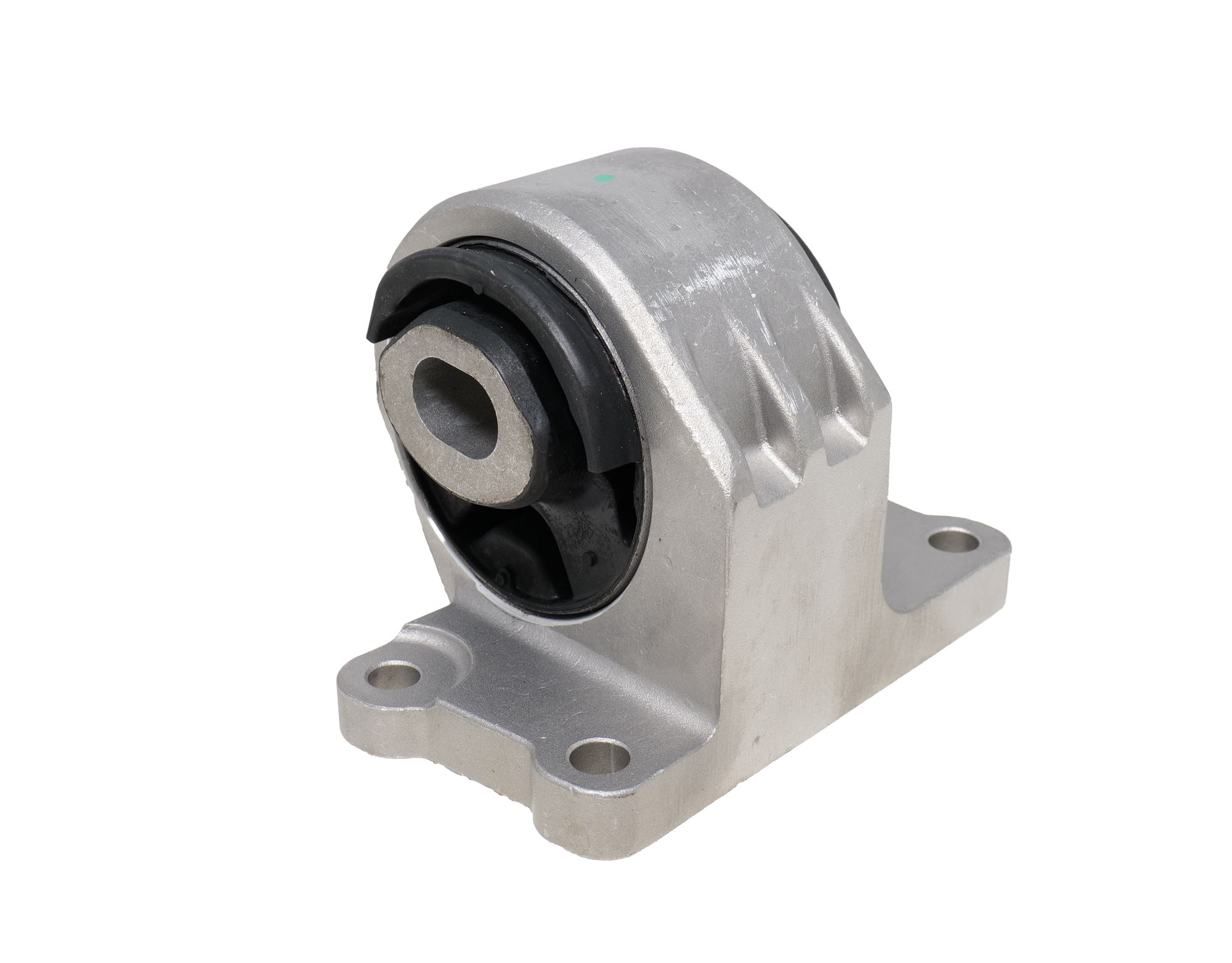 Genuine Land Rover Insulator - Engine Support - LR092039