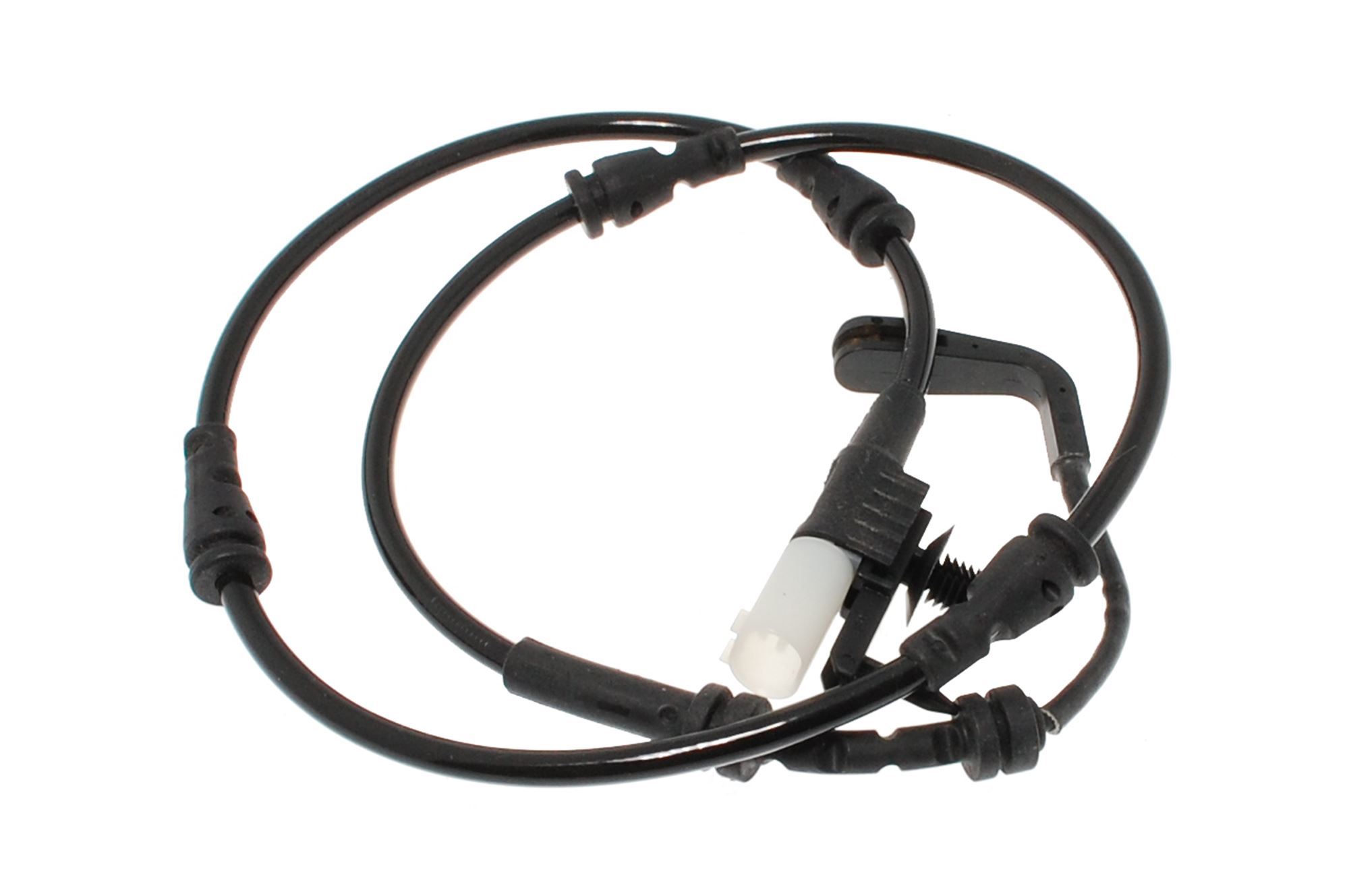Brake Pad Wear Sensor Rear - LR092060P1 - OEM | Rimmer Bros