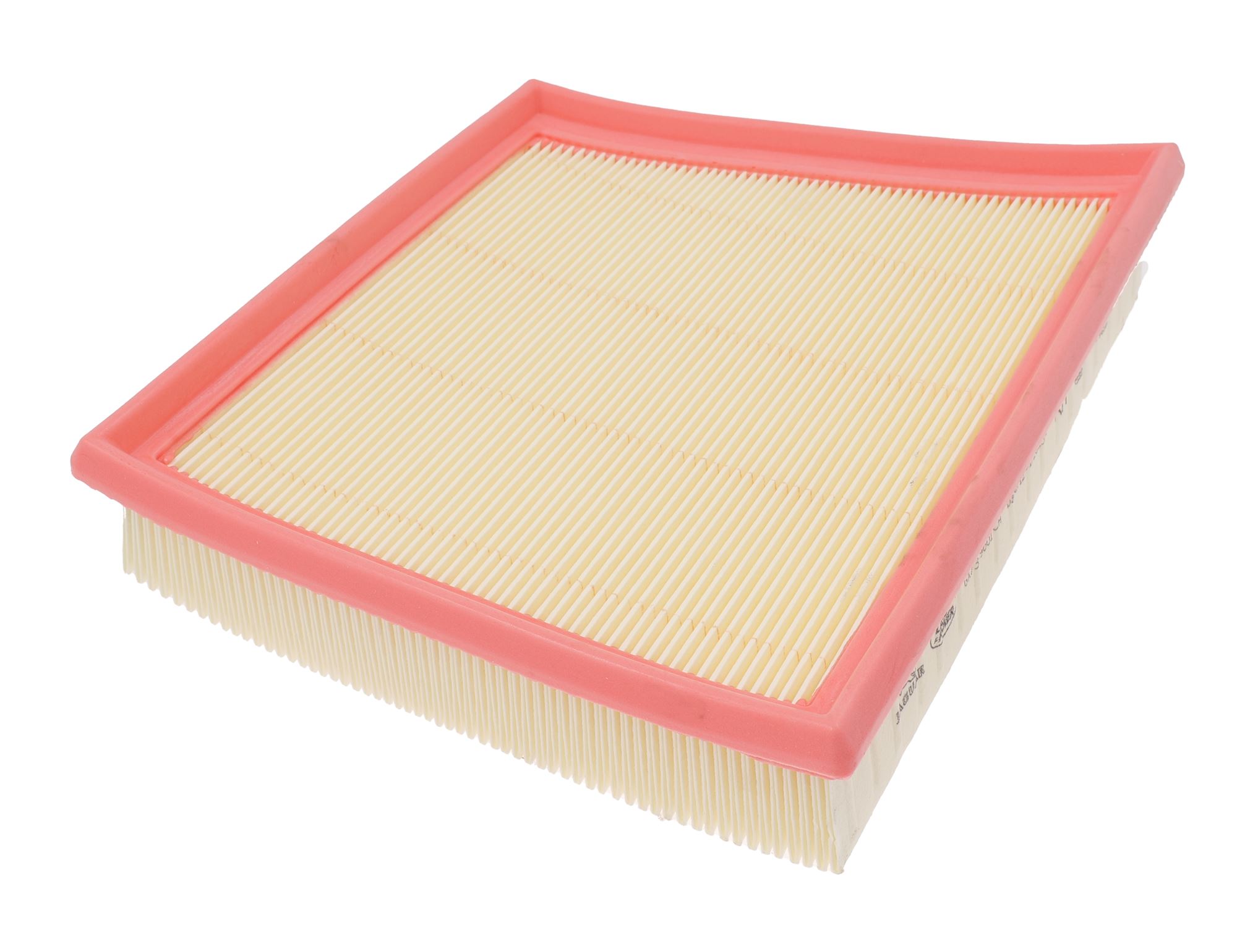 Air Filter - LR092246 - Genuine | Rimmer Bros