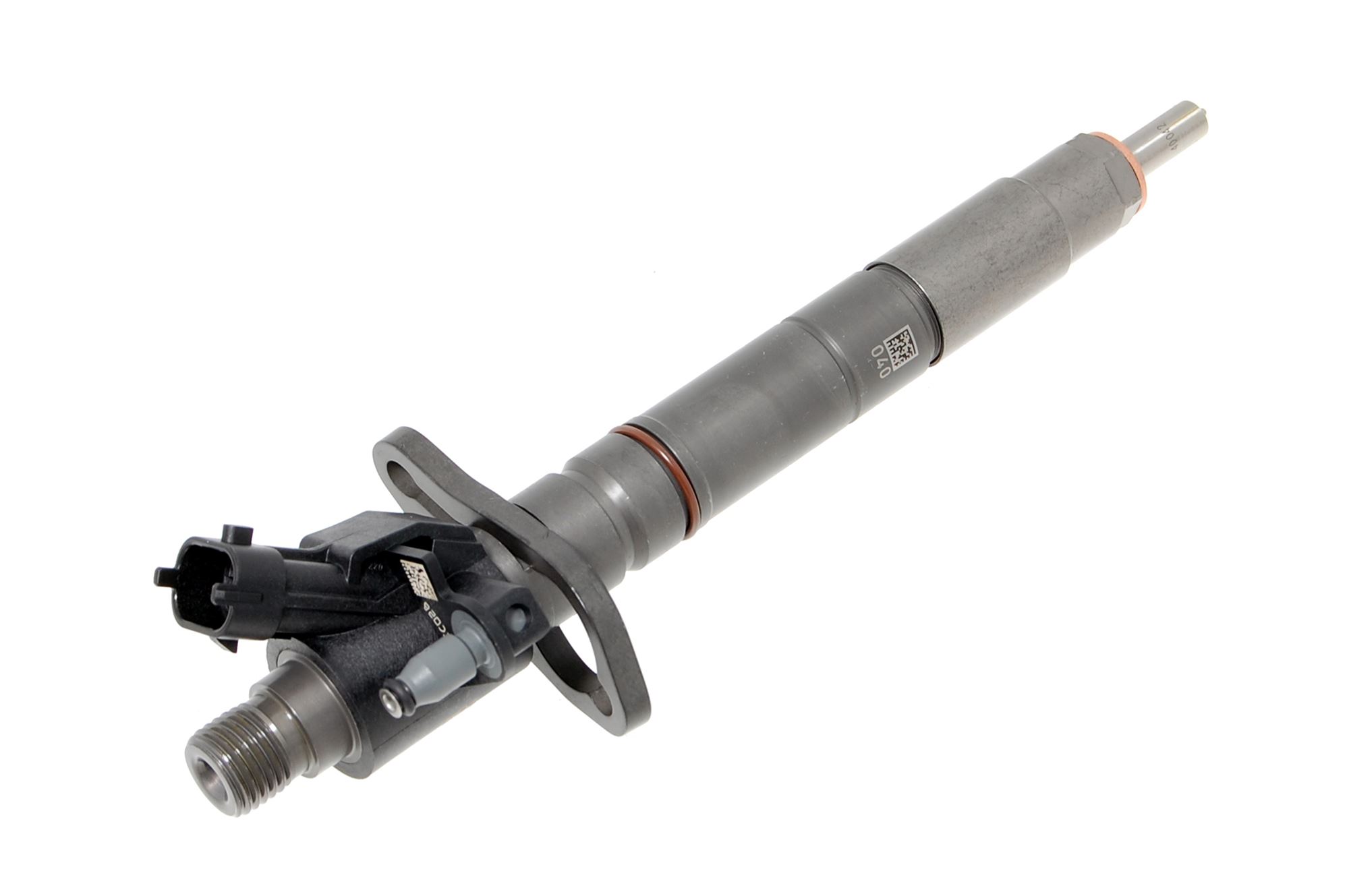 Fuel Injector - LR095361P1 - OEM | Rimmer Bros