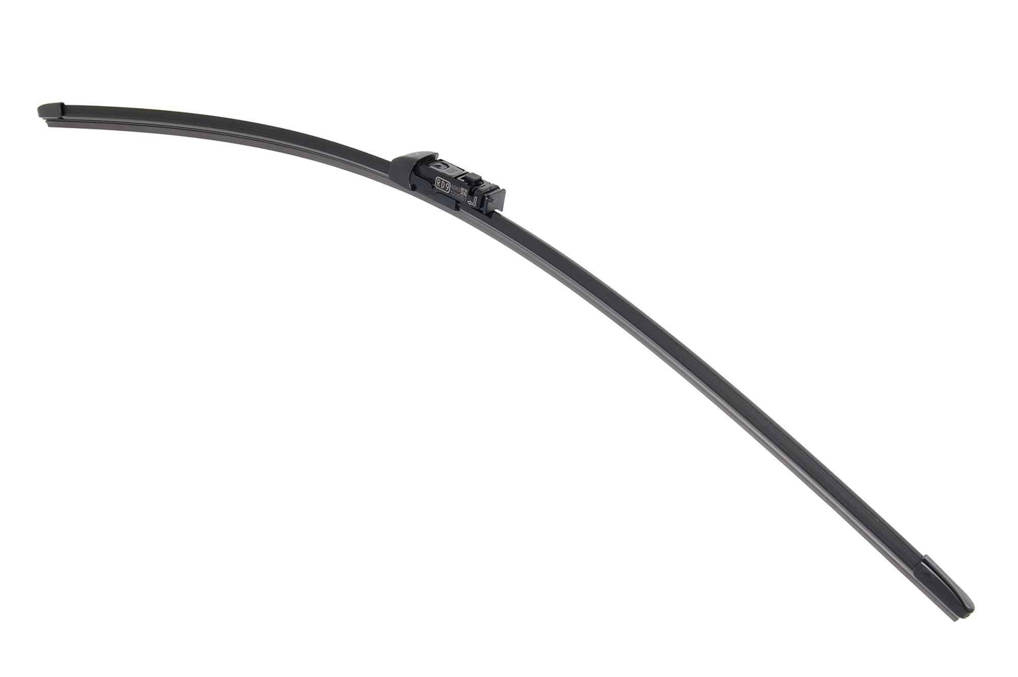 Wiper Blade - LR106594 - Genuine | Rimmer Bros