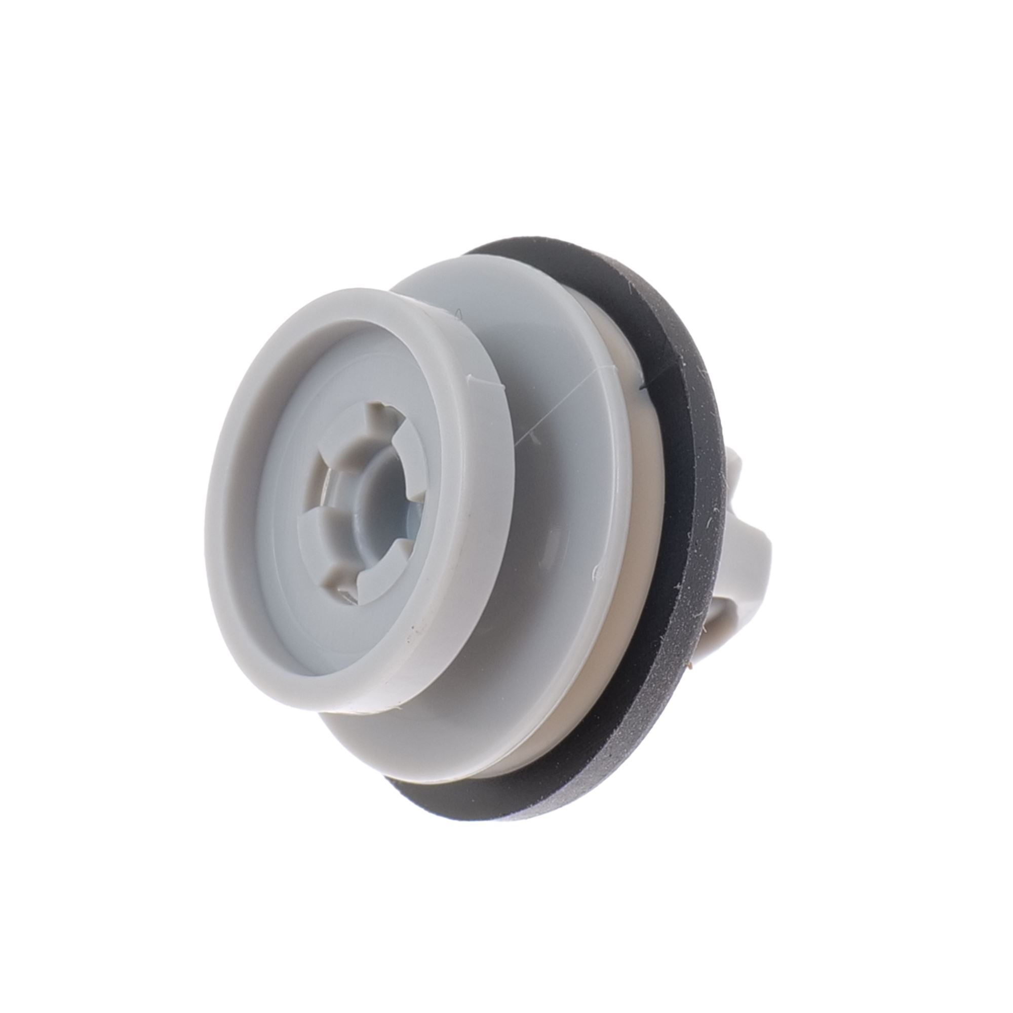 Clip Lantern - LR112137 - Genuine | Rimmer Bros