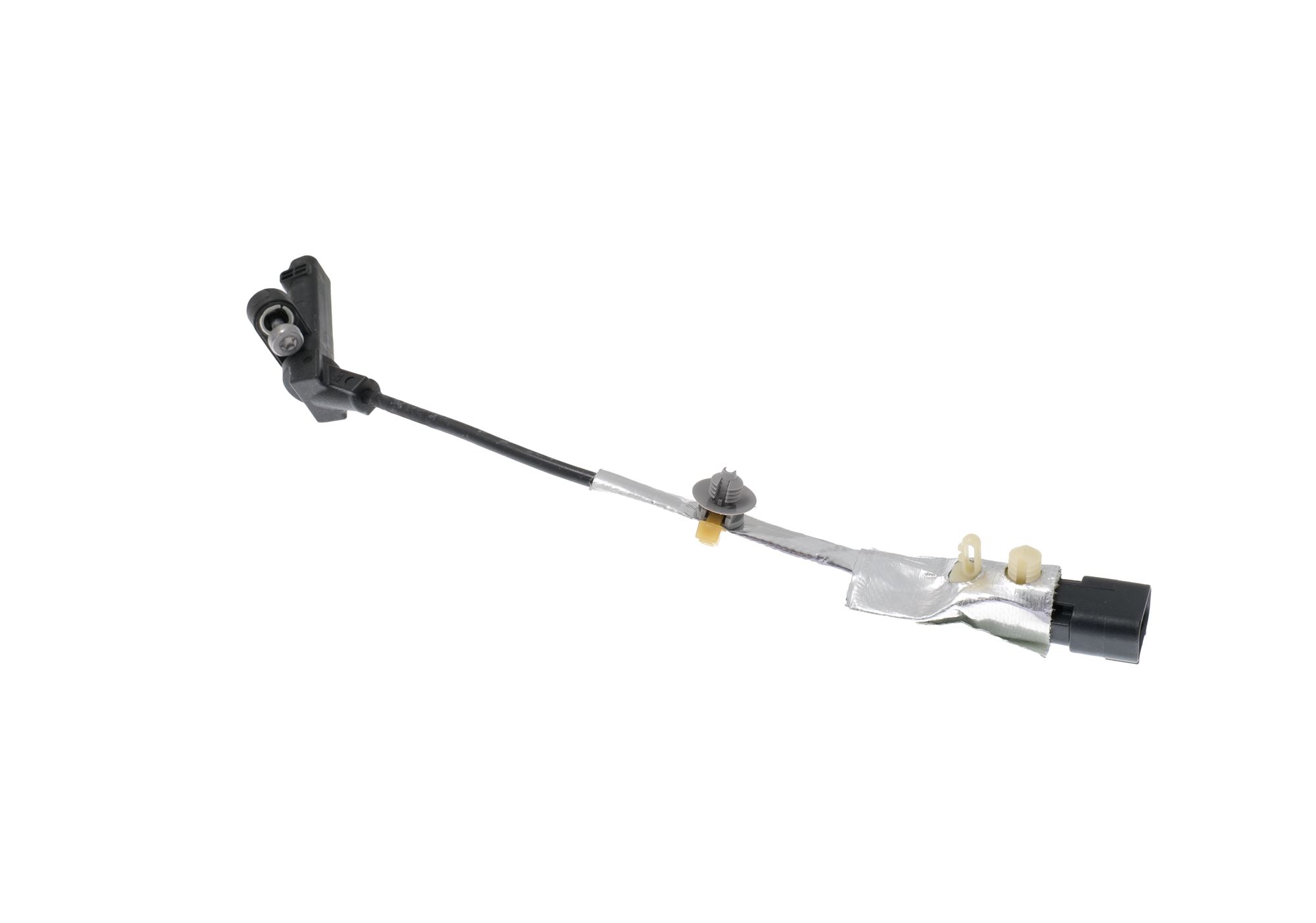 Crankshaft Position Sensor - LR126062 - Genuine | Rimmer Bros