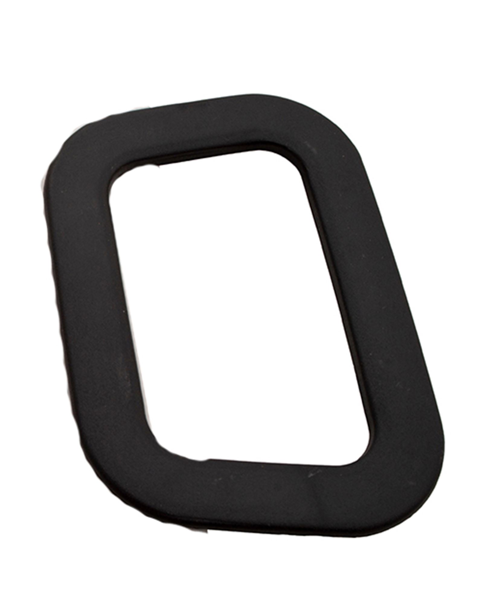 Tailgate Inner Handle Trim - MWC2480P1 - OEM | Rimmer Bros
