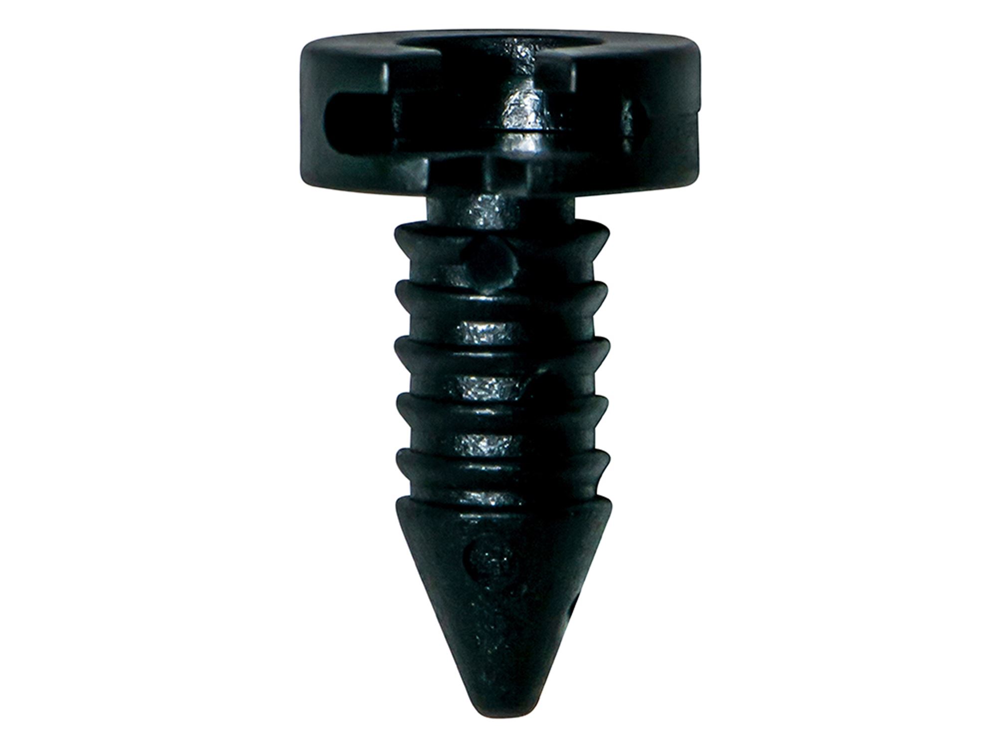 Fir Tree Fastener (100 pieces) - MXC1800X | Rimmer Bros