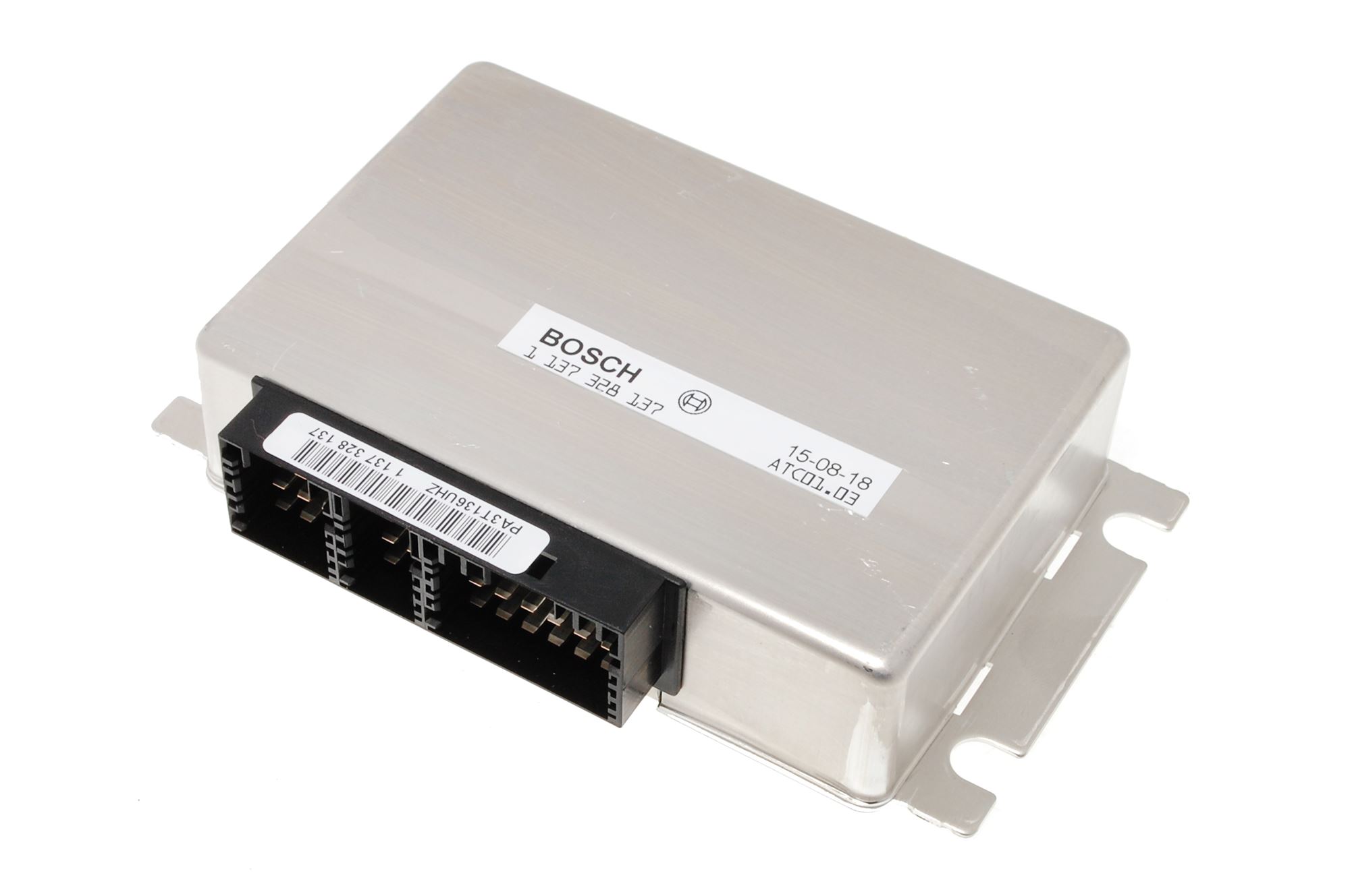 Module Transfer Shift Control - NNW512070P1 - OEM | Rimmer Bros