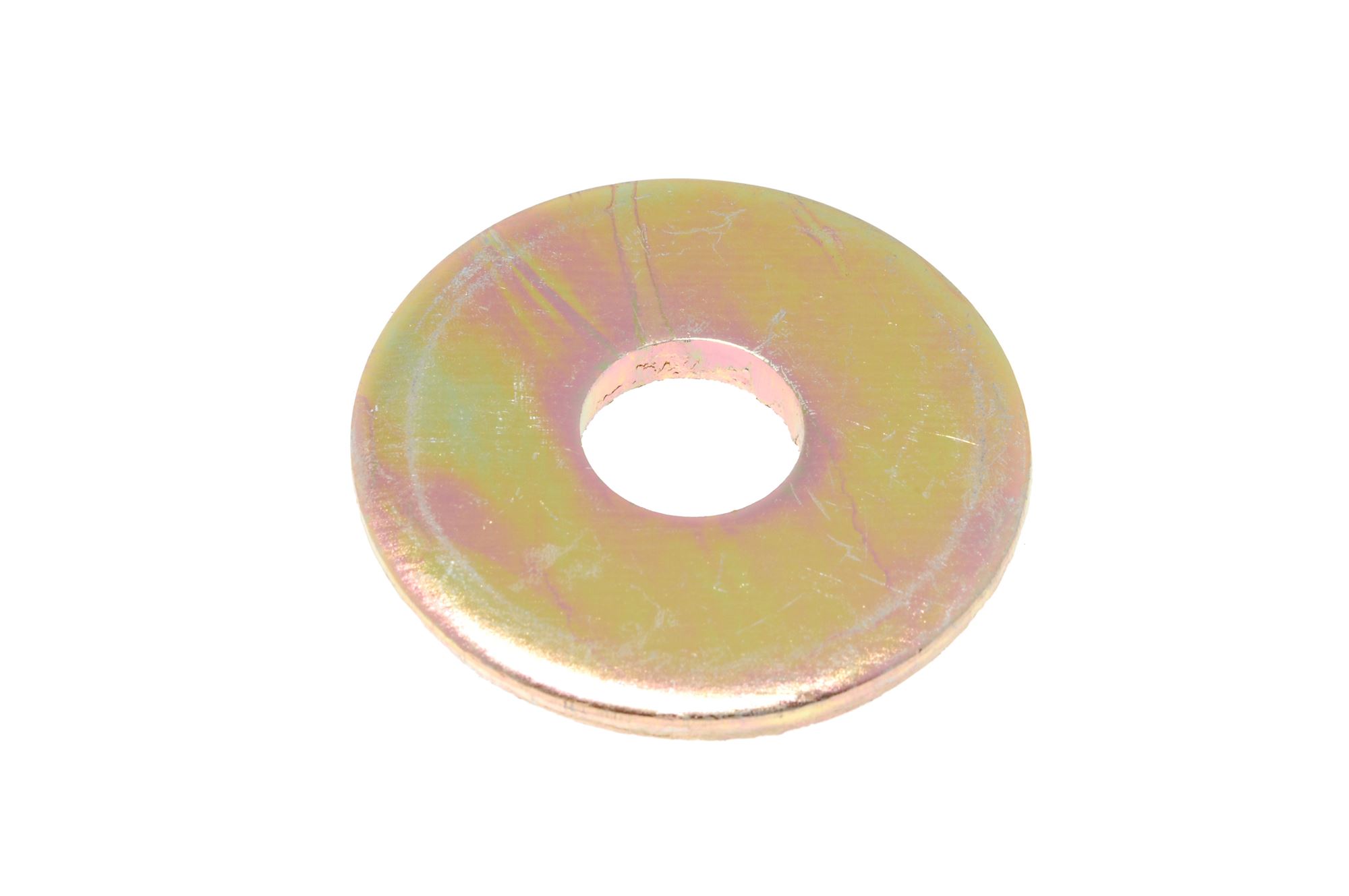 Radius Arm Washer - NRC4516P - Aftermarket | Rimmer Bros