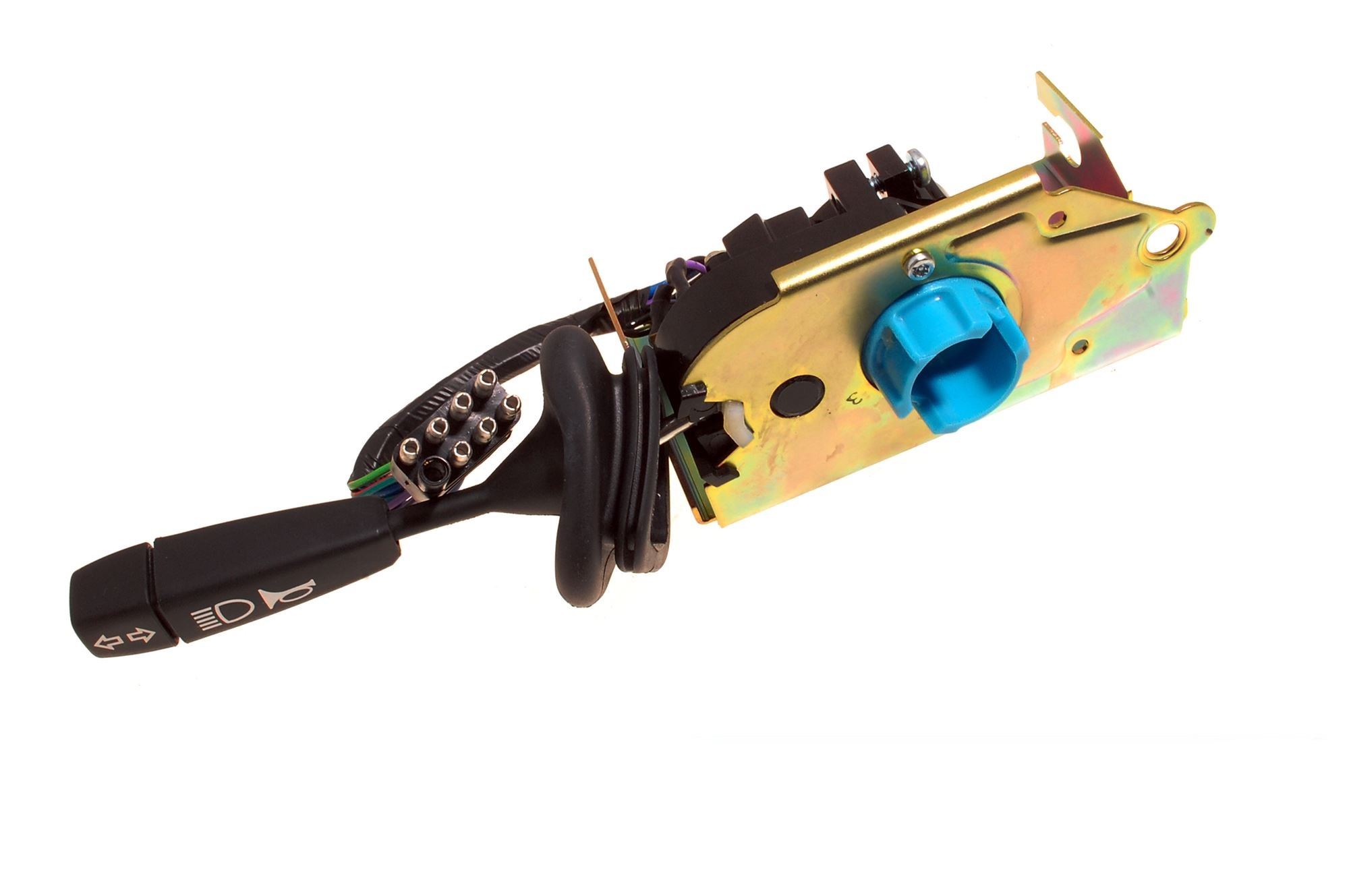 Indicator Dim Dip Switch - PRC3875LUCAS - Lucas Classic | Rimmer Bros