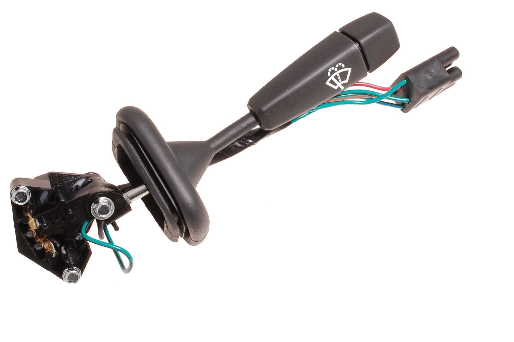 Wash Wipe Switch - PRC3900LUCAS - Lucas | Rimmer Bros