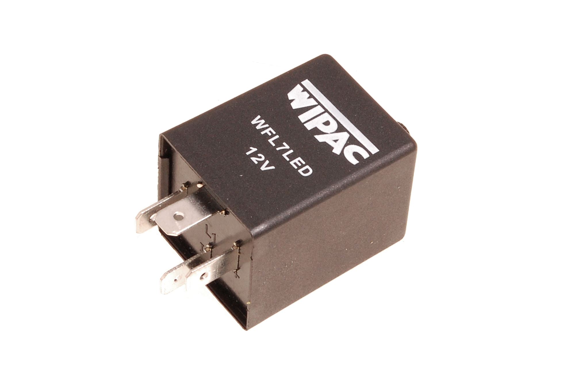 Flasher Unit 3 Pin LED Lamps - PRC8876PLED | Rimmer Bros