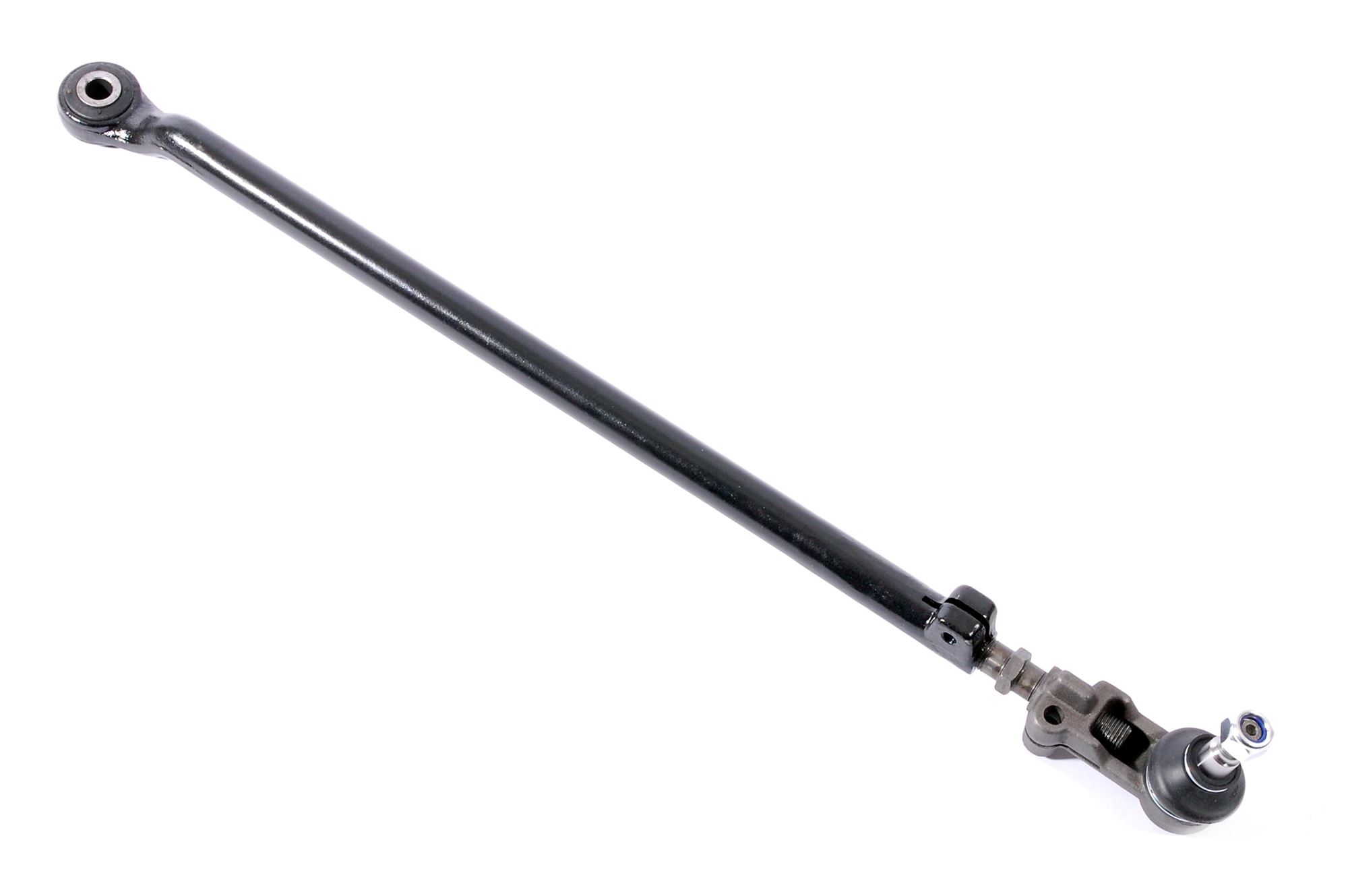 Track Rod Assembly RH - QFK000070P1 - OEM | Rimmer Bros
