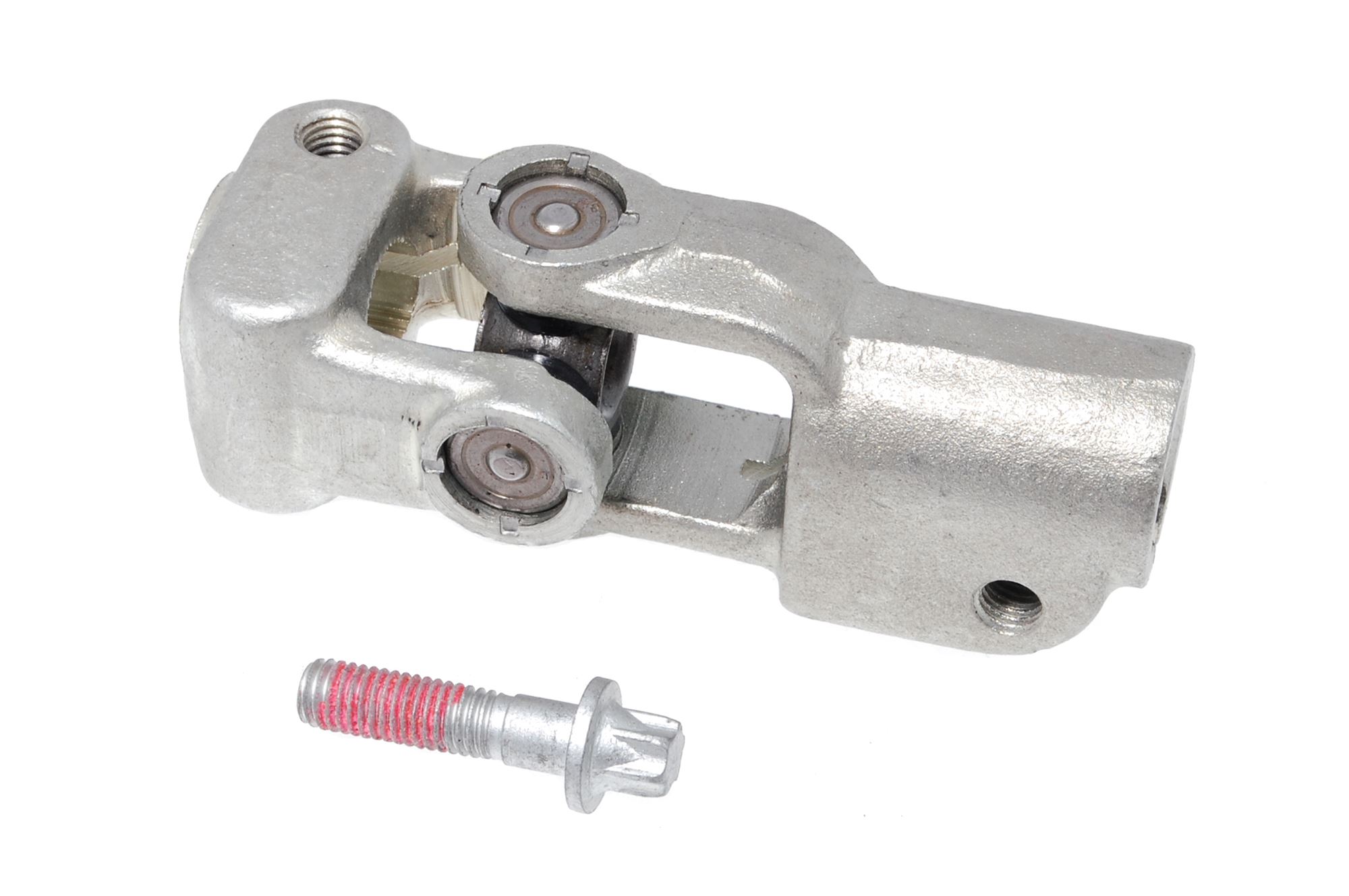 Universal Joint Kit - QLE500020P - Aftermarket | Rimmer Bros