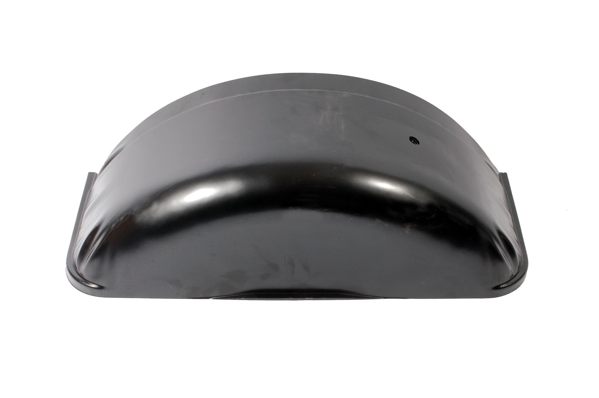 Wheel Arch Rear LH - 391173P - Aftermarket | Rimmer Bros