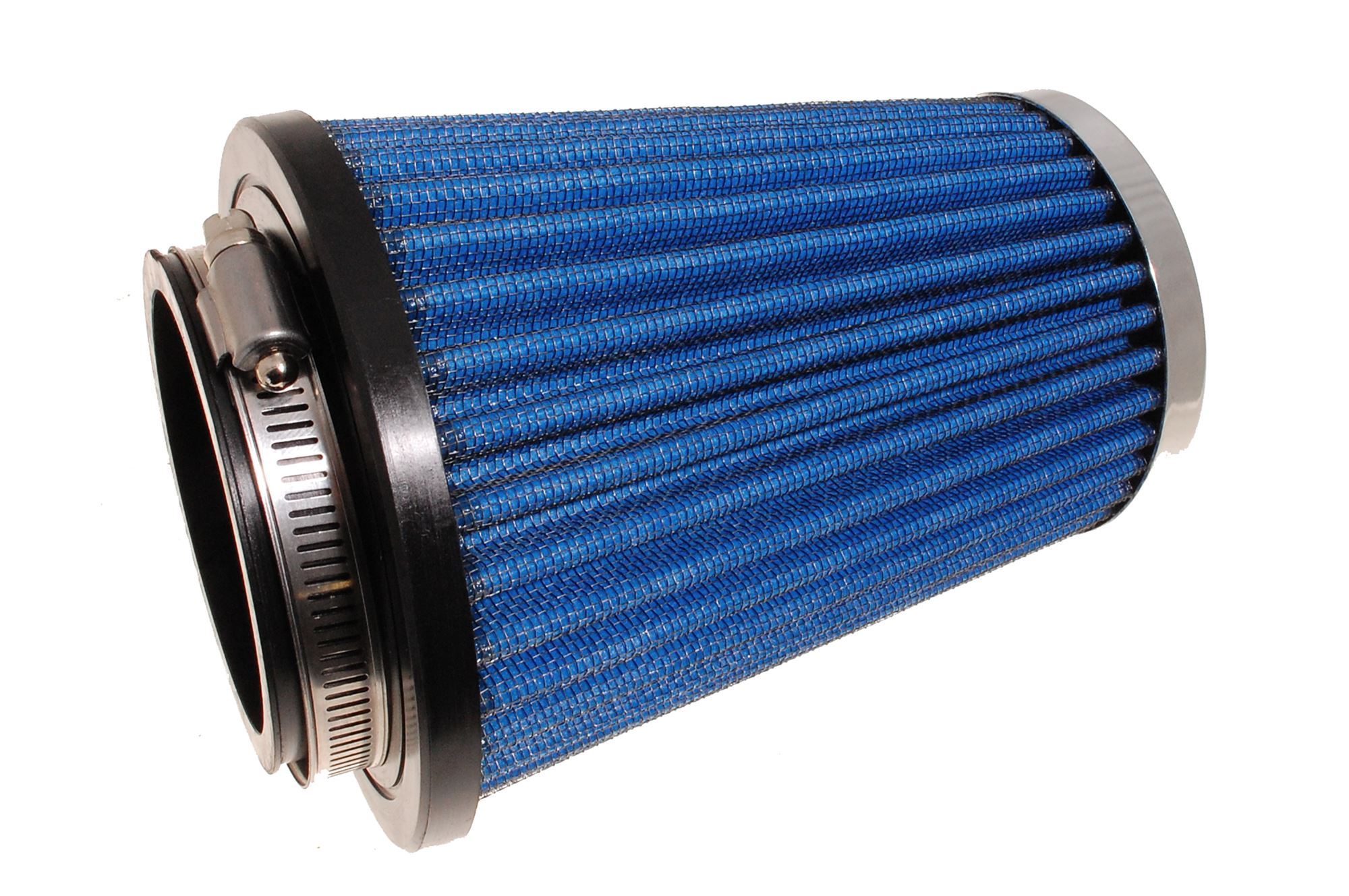 Peak Performance Extreme Power Air Filter - Britpart DA4272