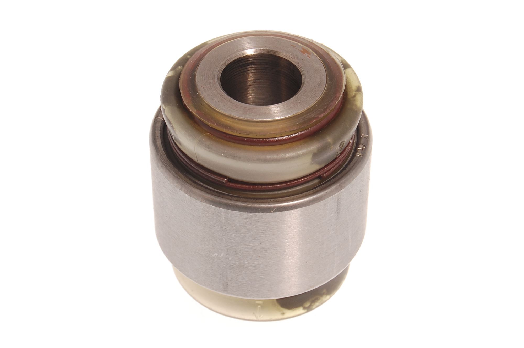 Bush Actuator - RBX101740P1 - OEM | Rimmer Bros