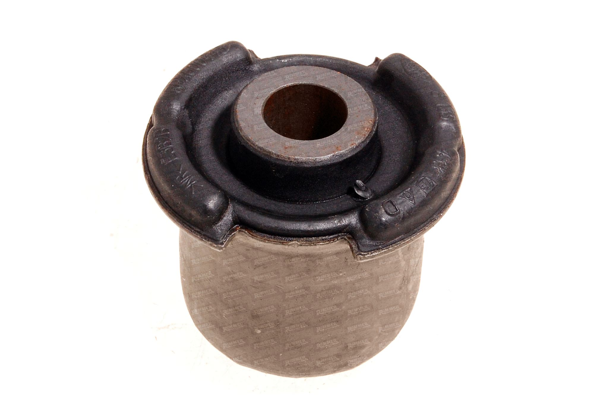 Genuine Land Rover Bush Front Upper Arm - LR051625 | Rimmer Bros