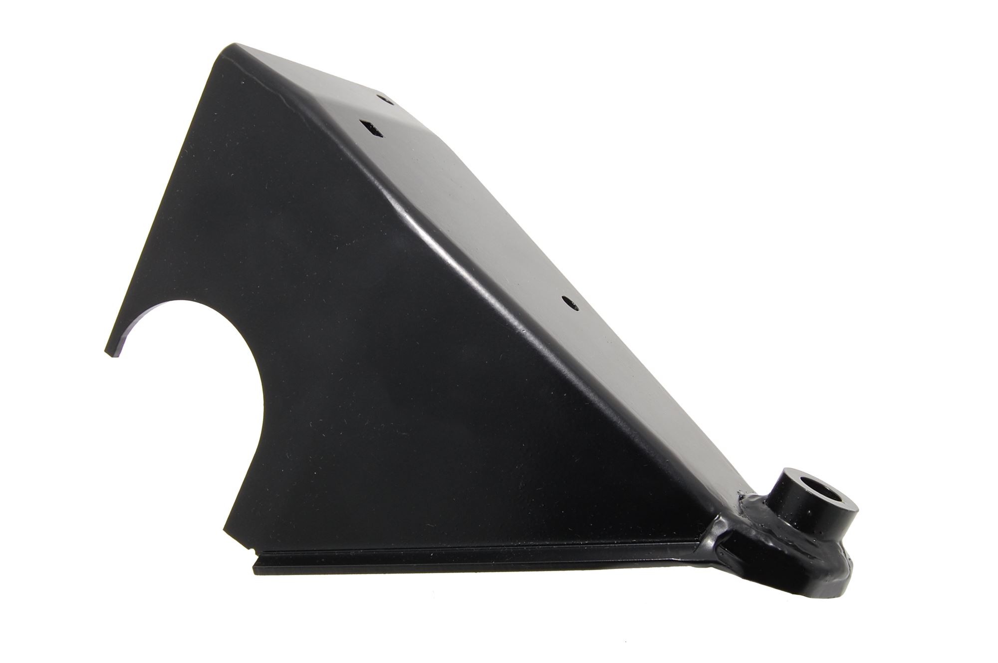 Front Outrigger - RH - RD1421 - Aftermarket | Rimmer Bros