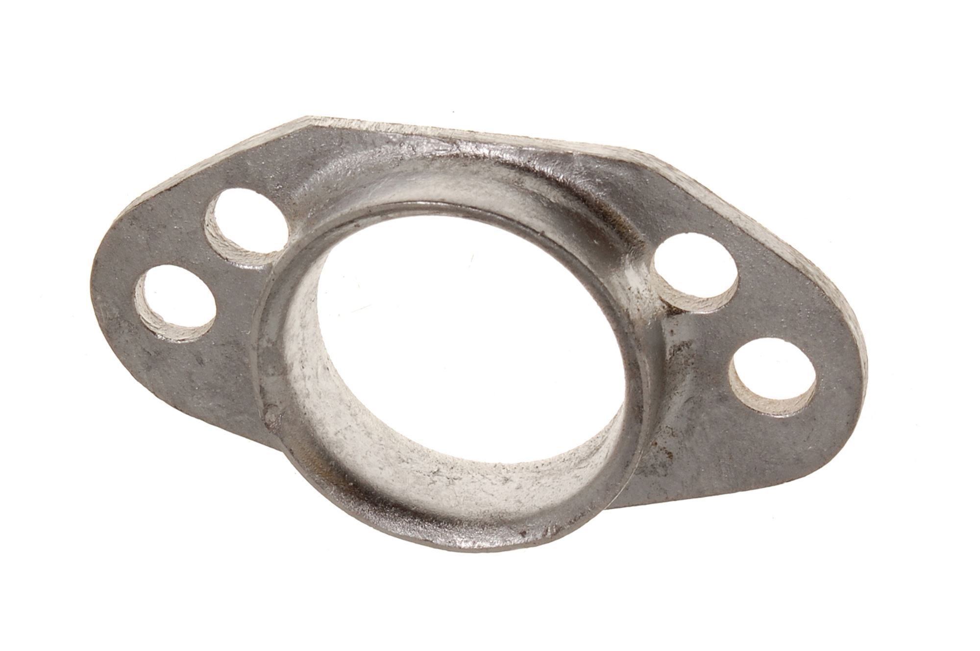 Stub Stack 85-5039 - Each - RL1396 - K&N | Rimmer Bros