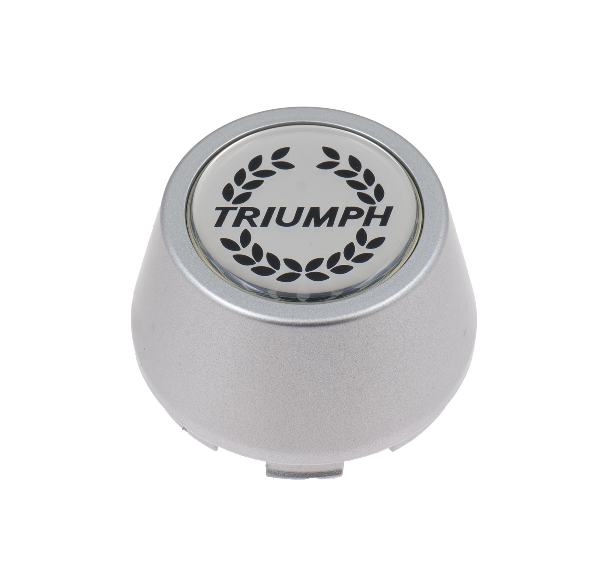 Wheel Centre - Plastic for Revolution/Classic 8 Spoke Alloy Road Wheel ...