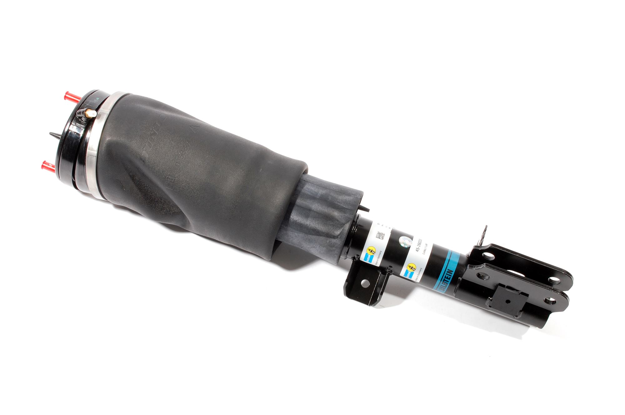 Bilstein Shock Absorber Front LH - RNB000750BIL | Rimmer Bros