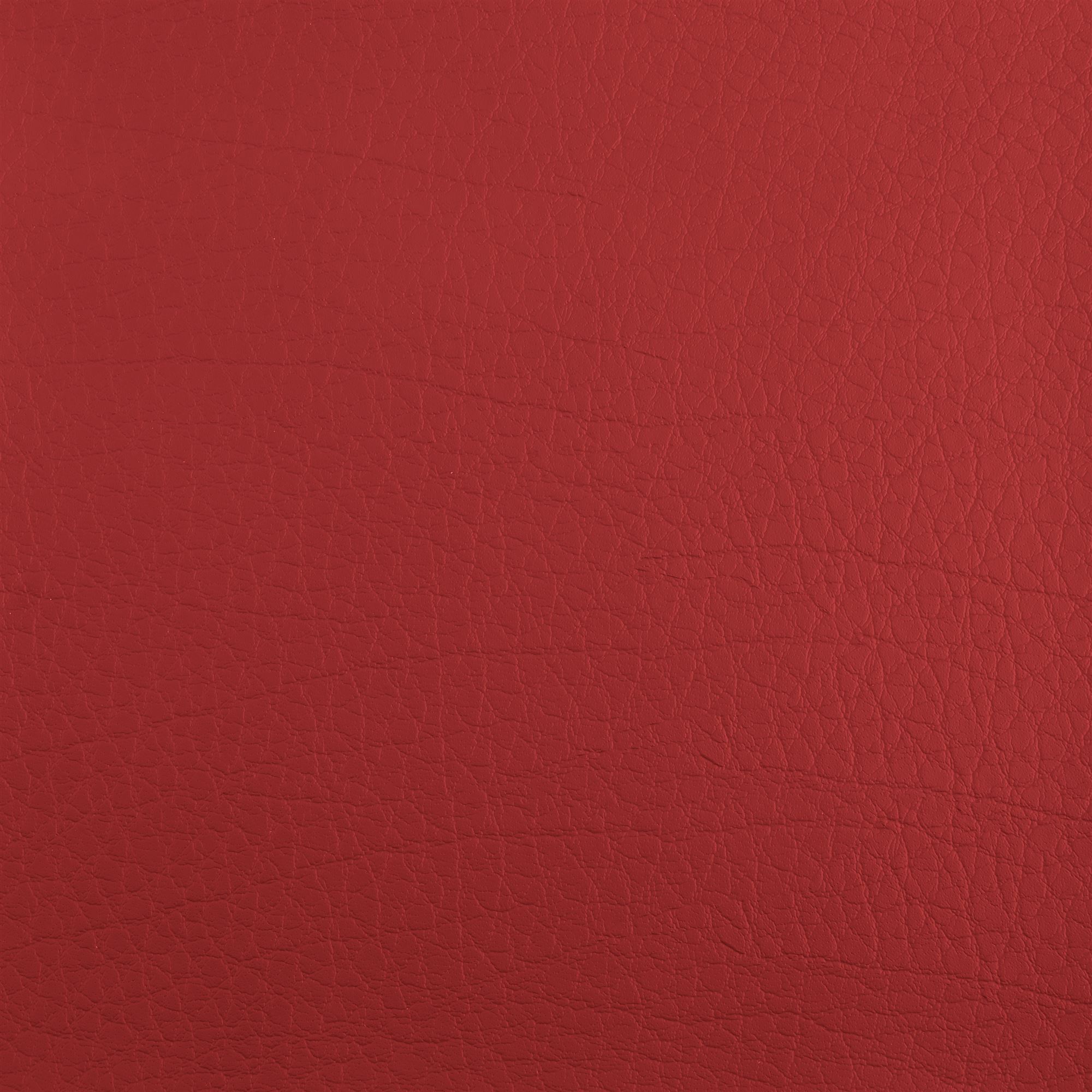 Ambla Vinyl Material 0.5m X 1.25m Red - RS1764RED