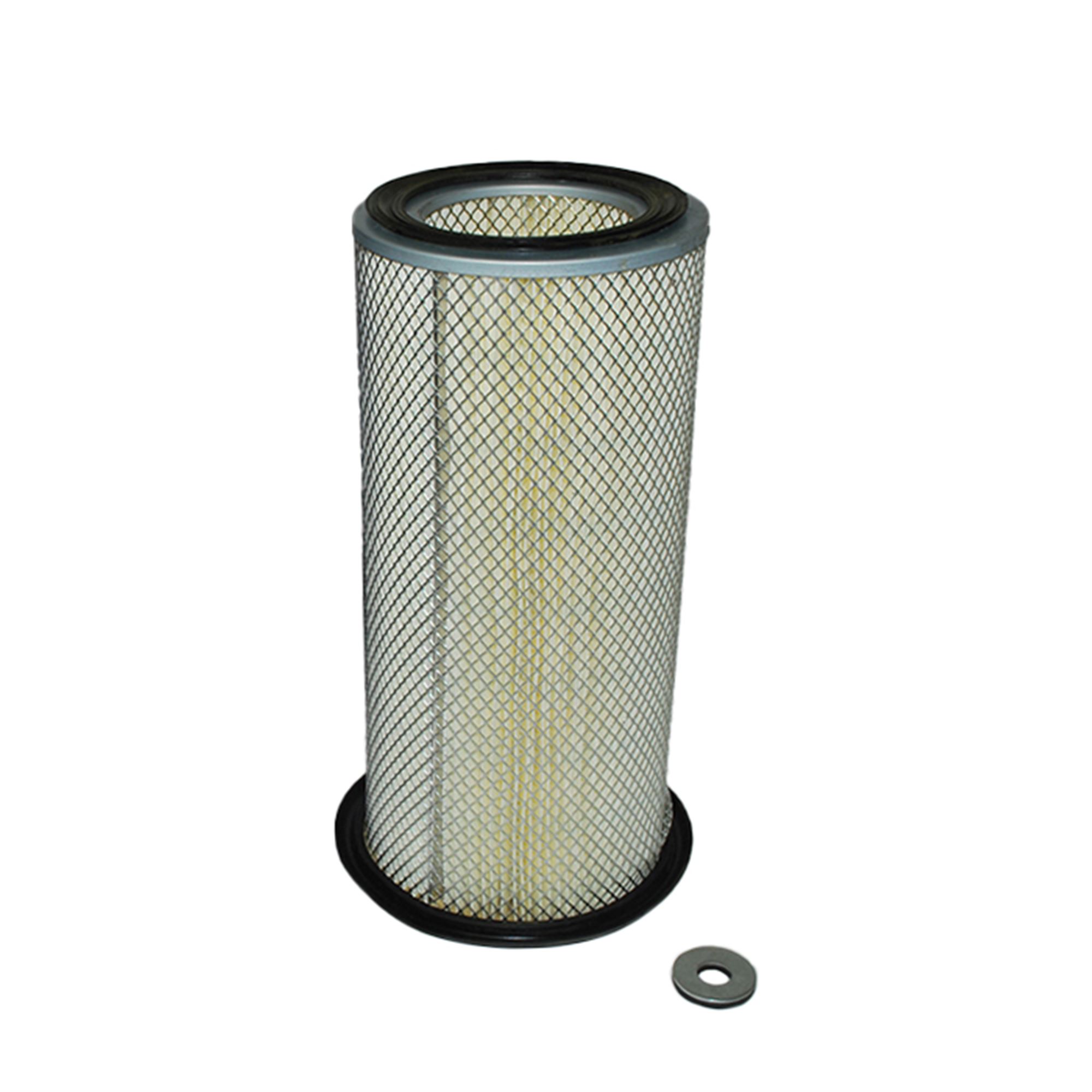 Air Filter - RTC3479 - Genuine | Rimmer Bros