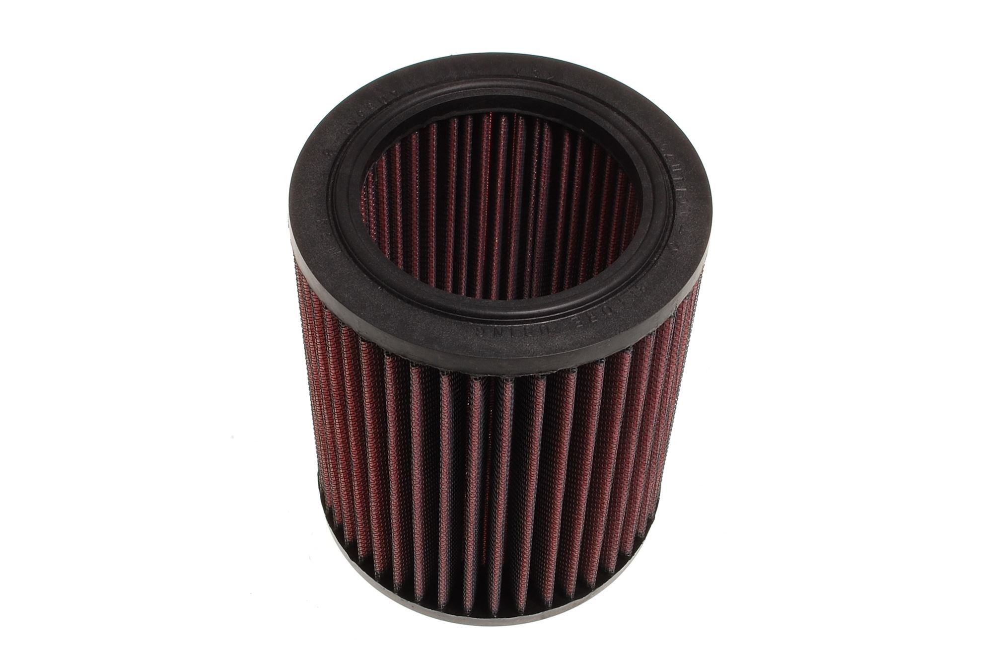 Performance Air Filter - RTC4683KN - K&N | Rimmer Bros