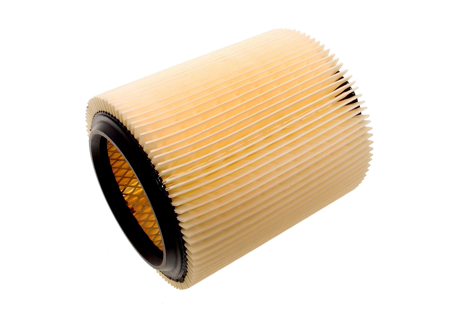 Air Filter - RTC4683P - Aftermarket | Rimmer Bros